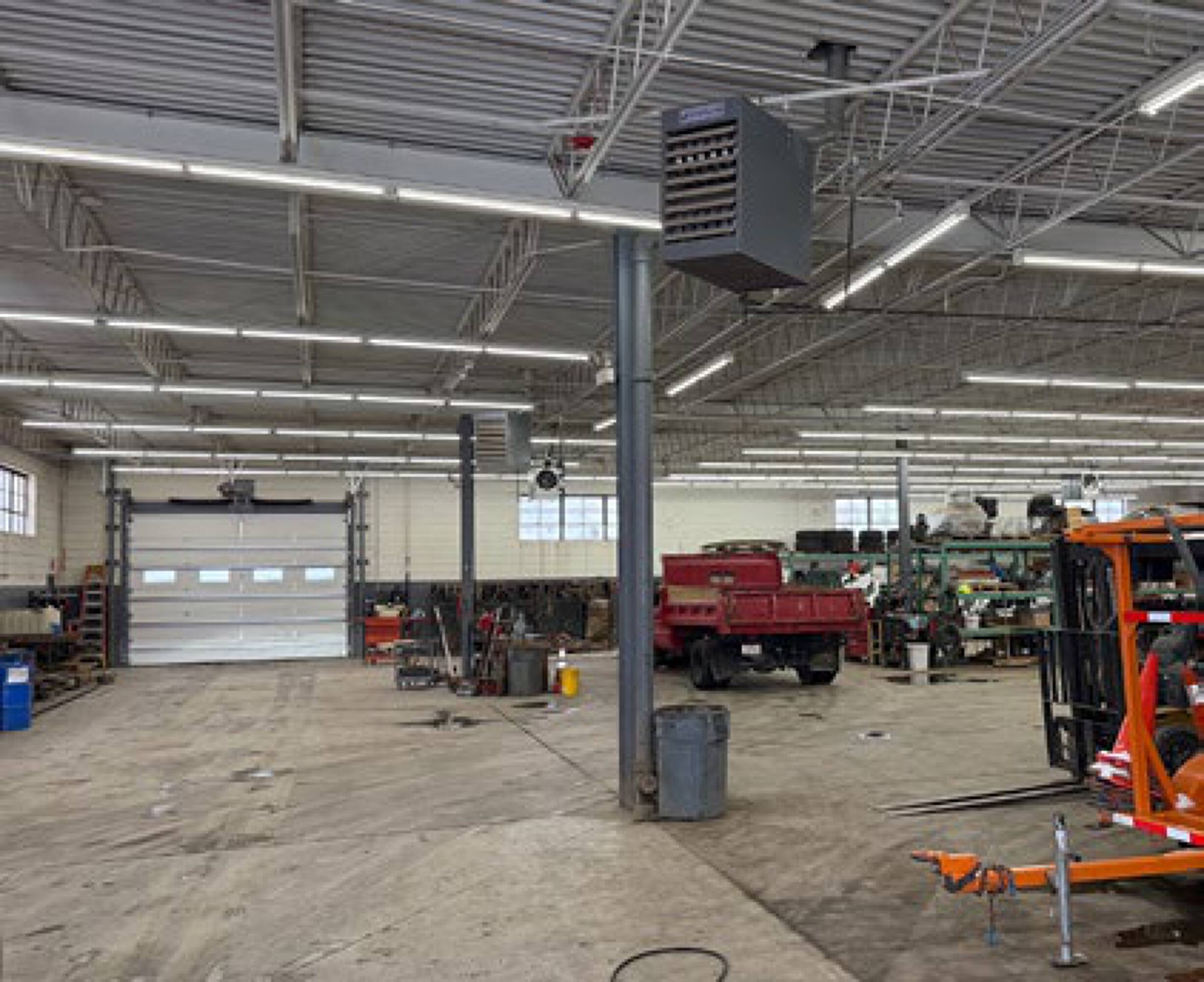 800 Nicholas Blvd, Elk Grove Village, IL 60007 | Crexi.com