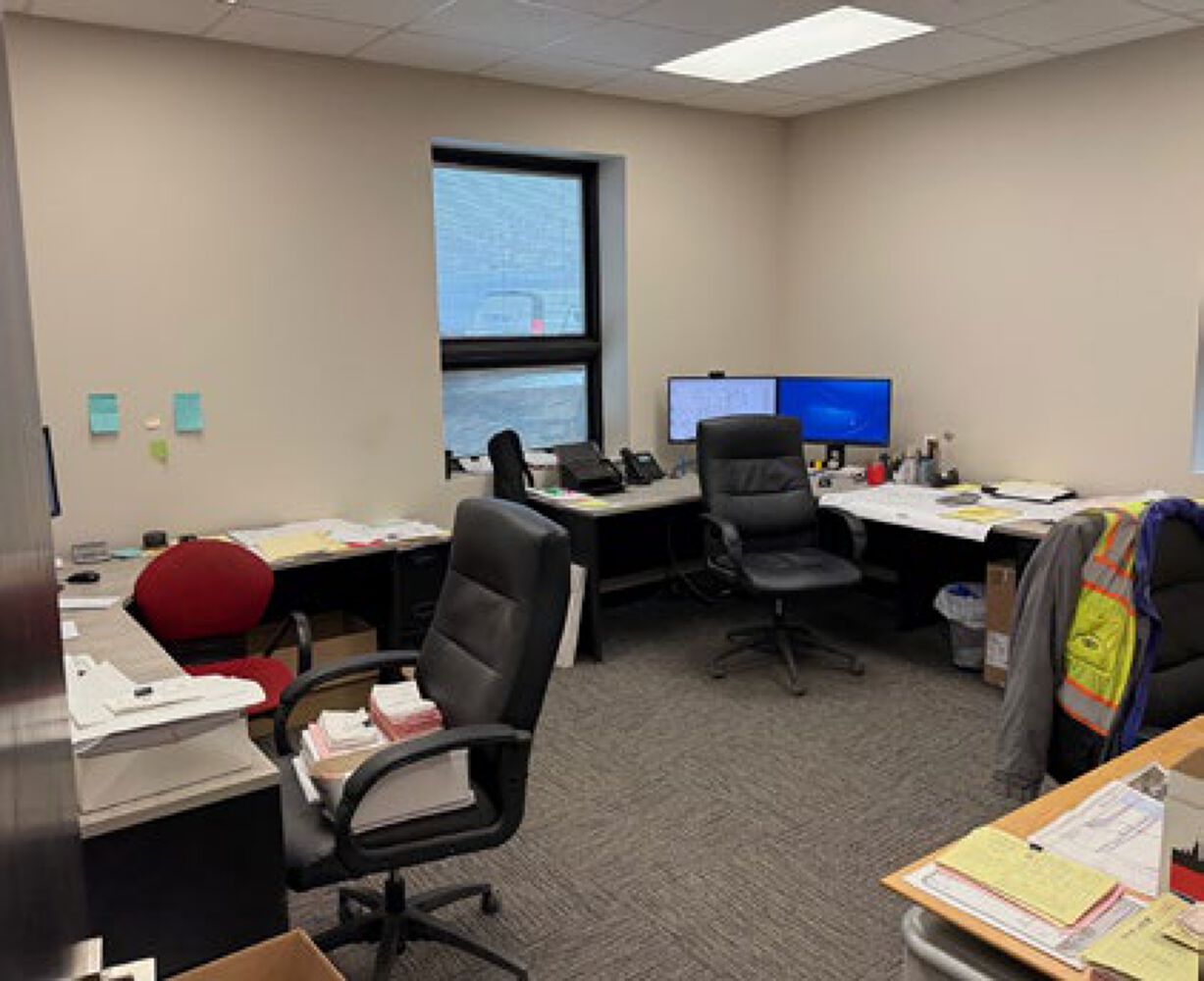 800 Nicholas Blvd, Elk Grove Village, IL 60007 | Crexi.com