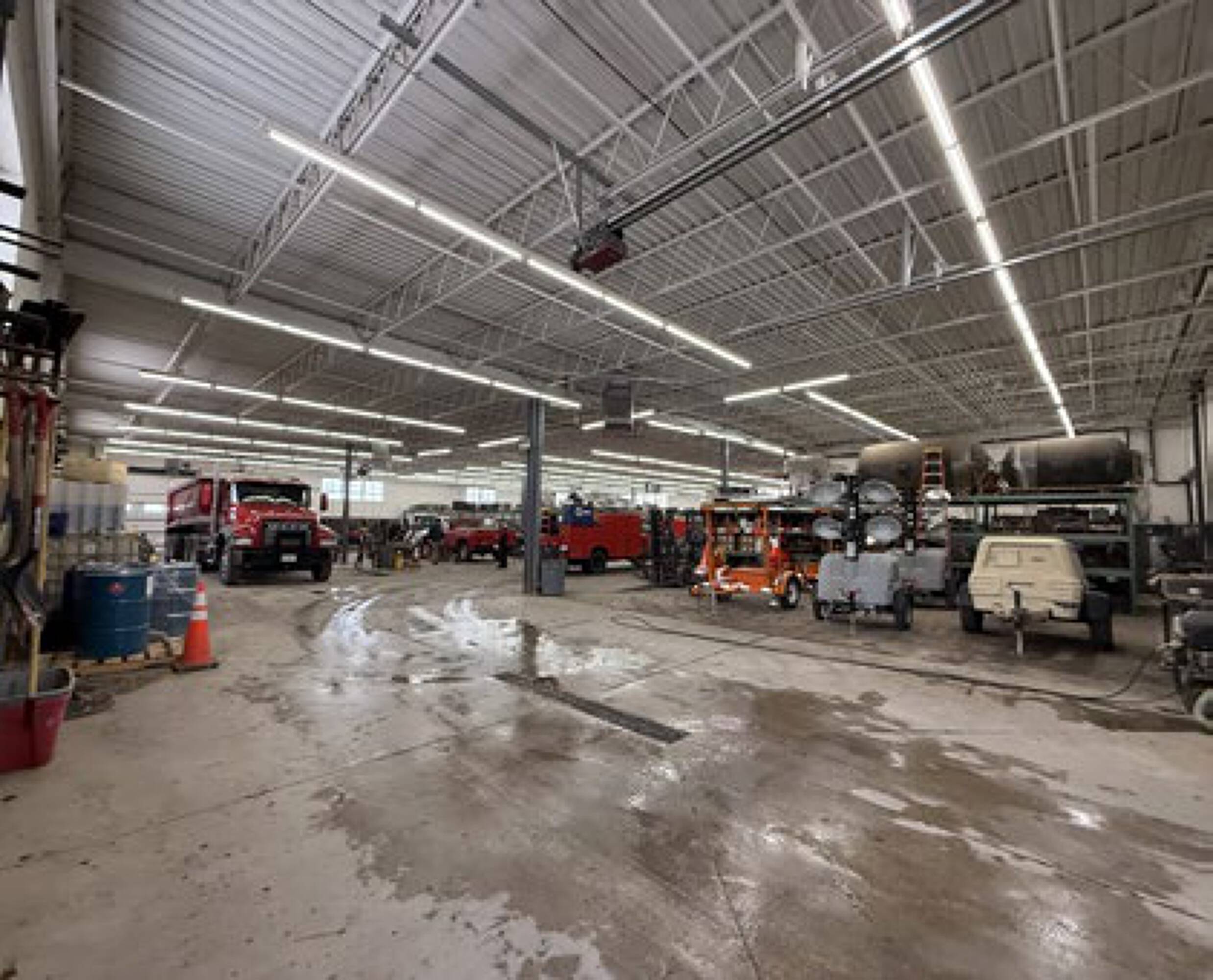 800 Nicholas Blvd, Elk Grove Village, IL 60007 | Crexi.com