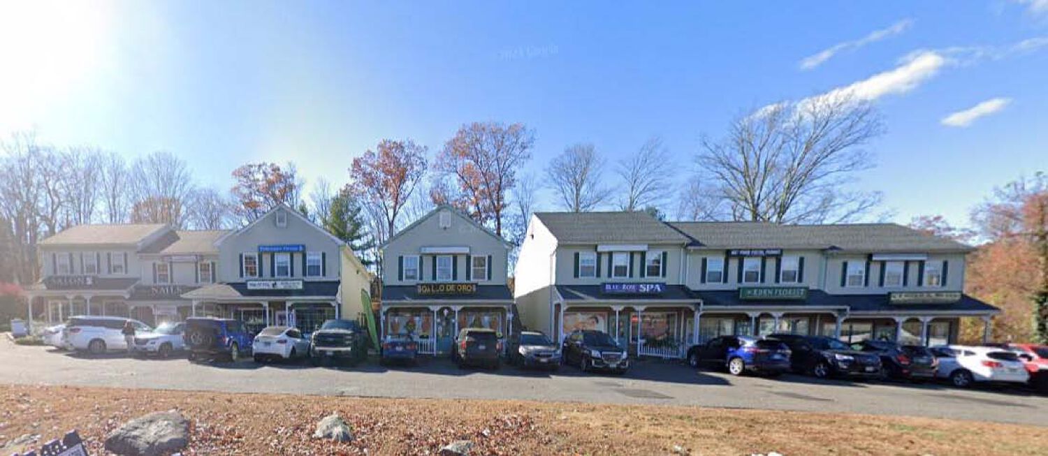 115 Main Street, Monroe, CT 06468 | Crexi.com