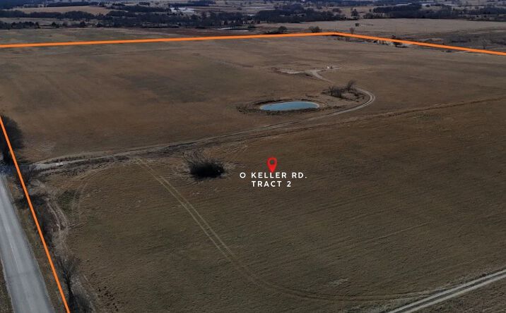 2 Keller Road, Wilson, OK 73463 | Crexi.com
