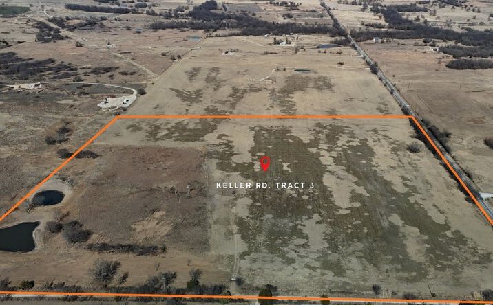 3 Keller Road, Wilson, OK 73463 | Crexi.com