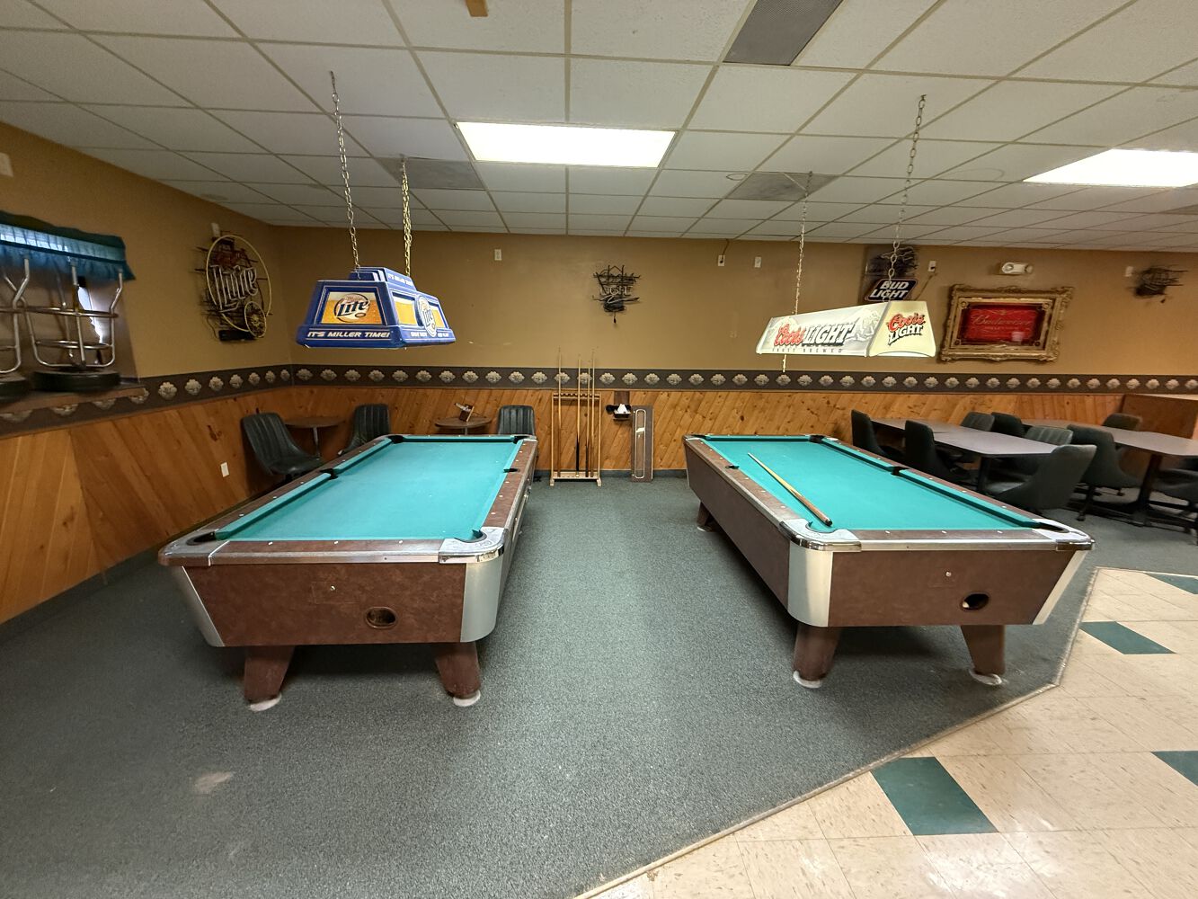 125 5th St N, Breckenridge, MN 56520 | Crexi.com