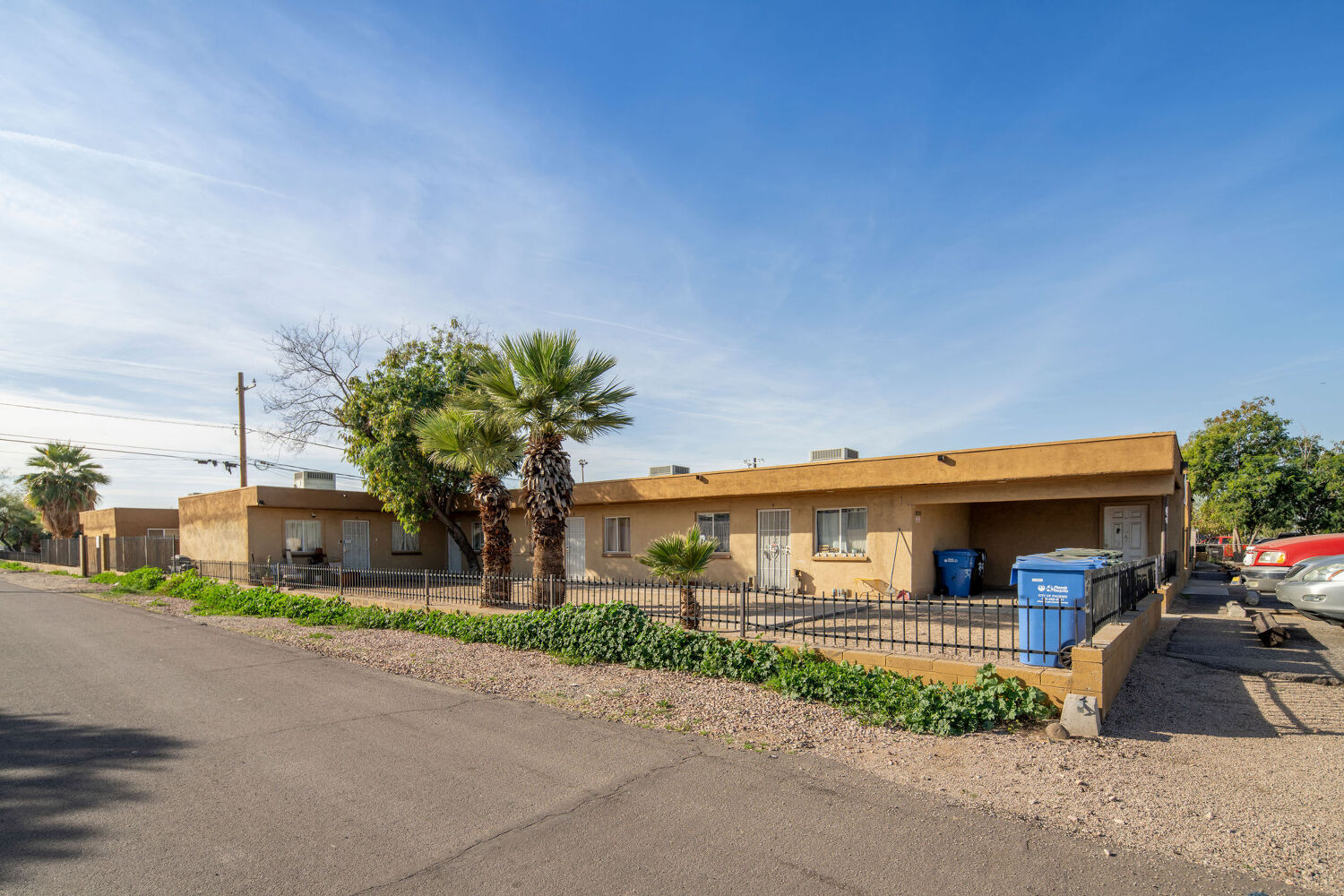 3224 W Madison St, Phoenix, AZ 85009 | Crexi.com