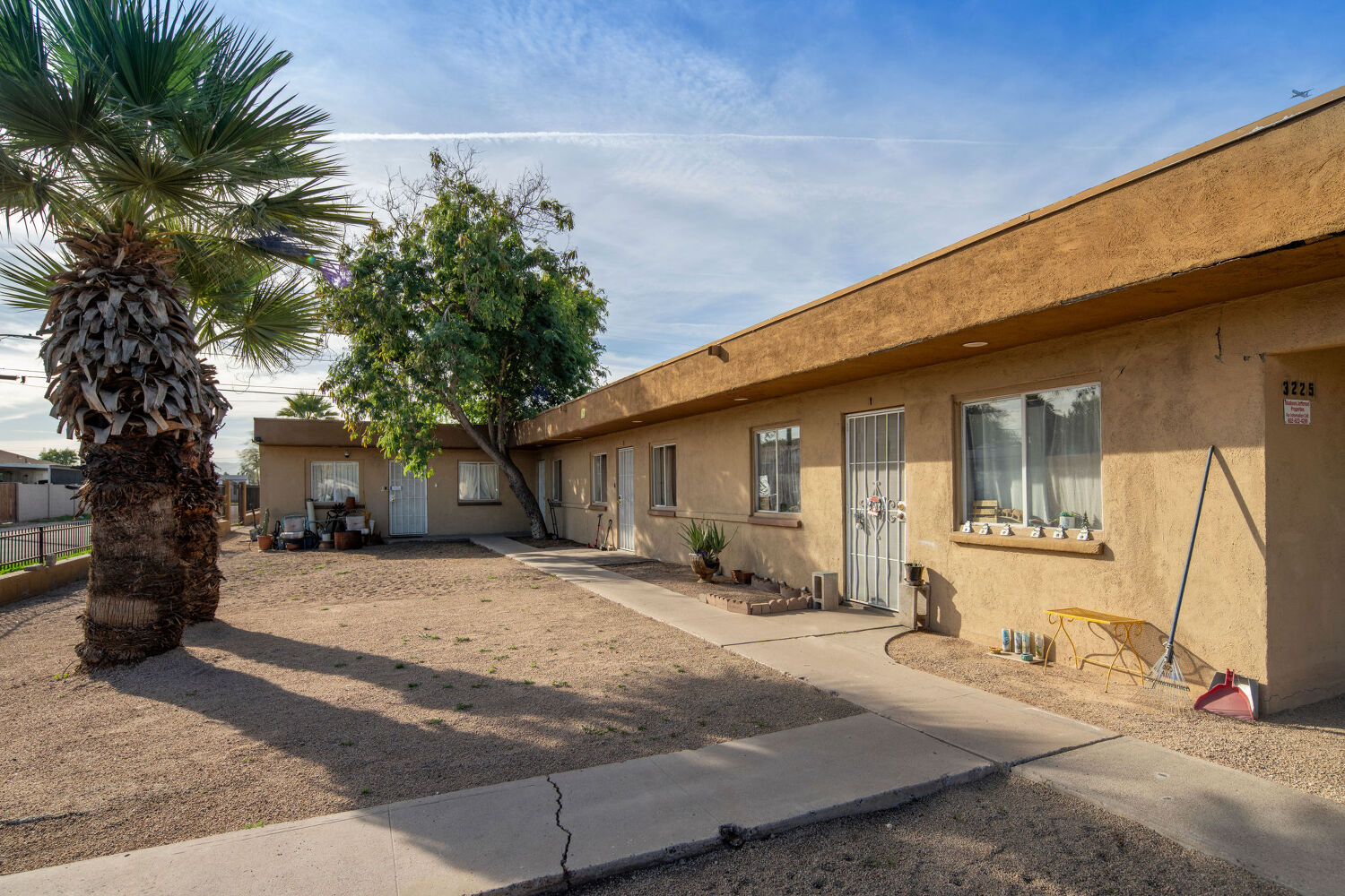 3224 W Madison St, Phoenix, AZ 85009 | Crexi.com
