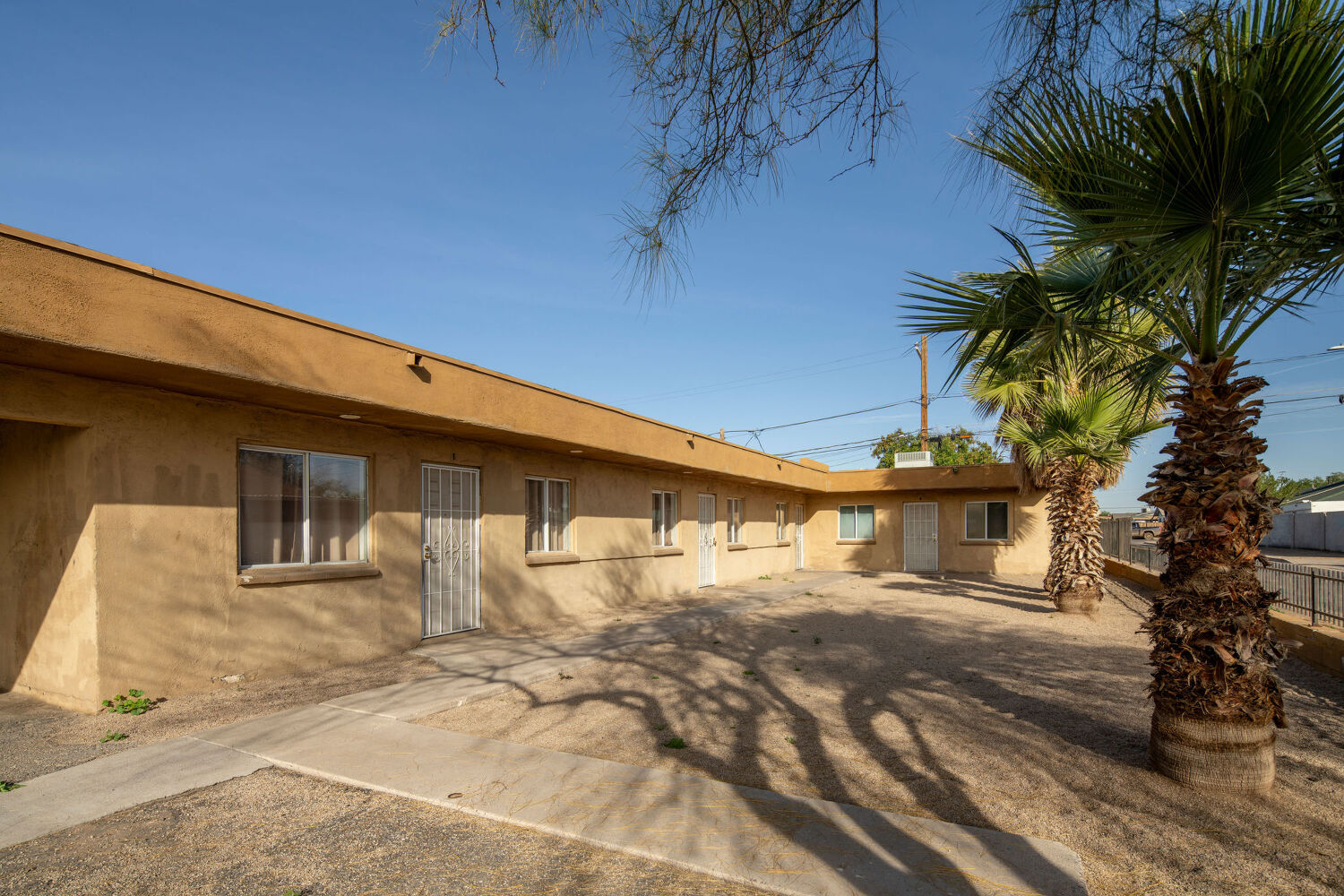 3224 W Madison St, Phoenix, AZ 85009 | Crexi.com