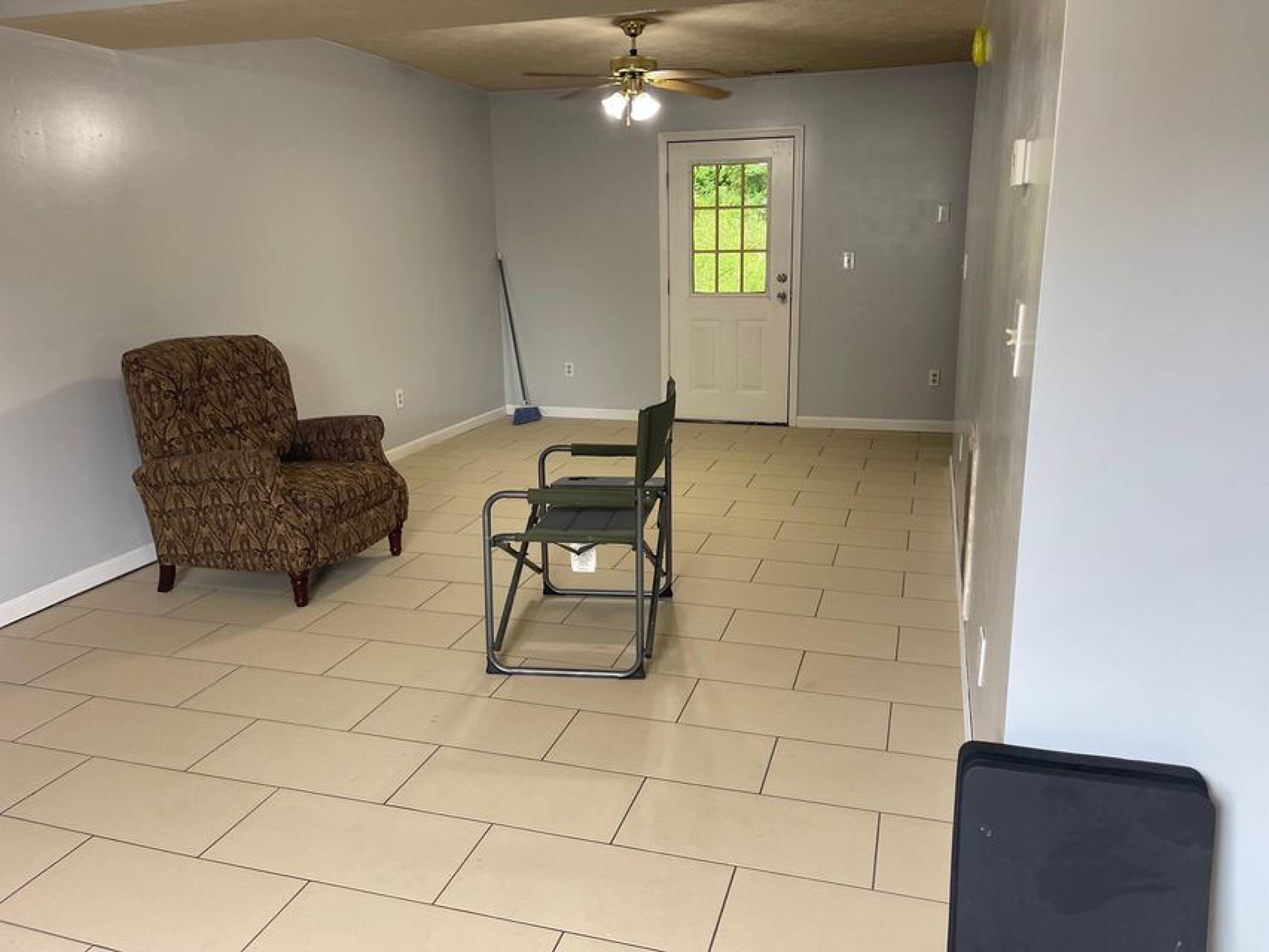 90 Emily Dr, Calvin, KY 40813 | Crexi.com