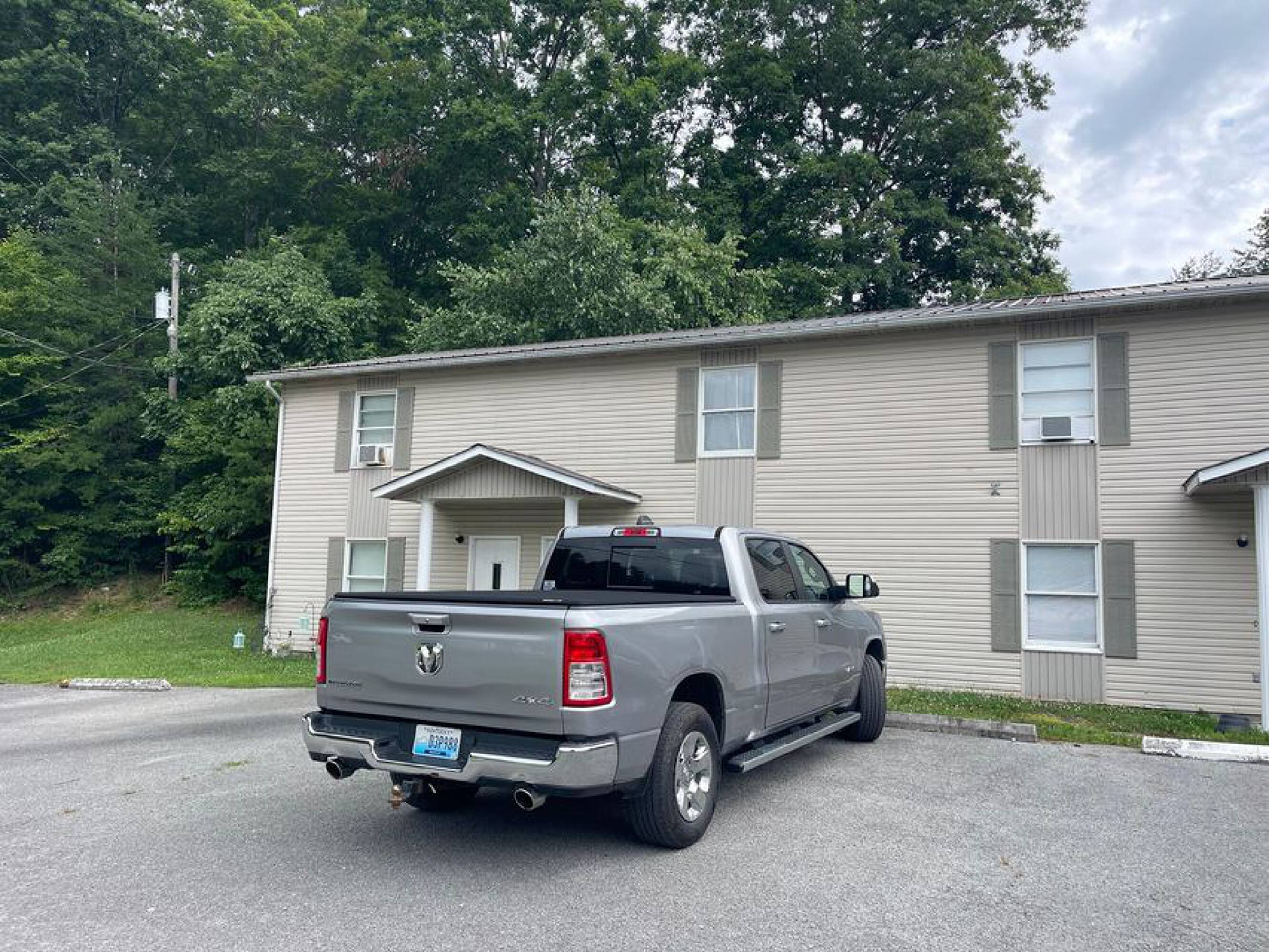 90 Emily Dr, Calvin, KY 40813 | Crexi.com