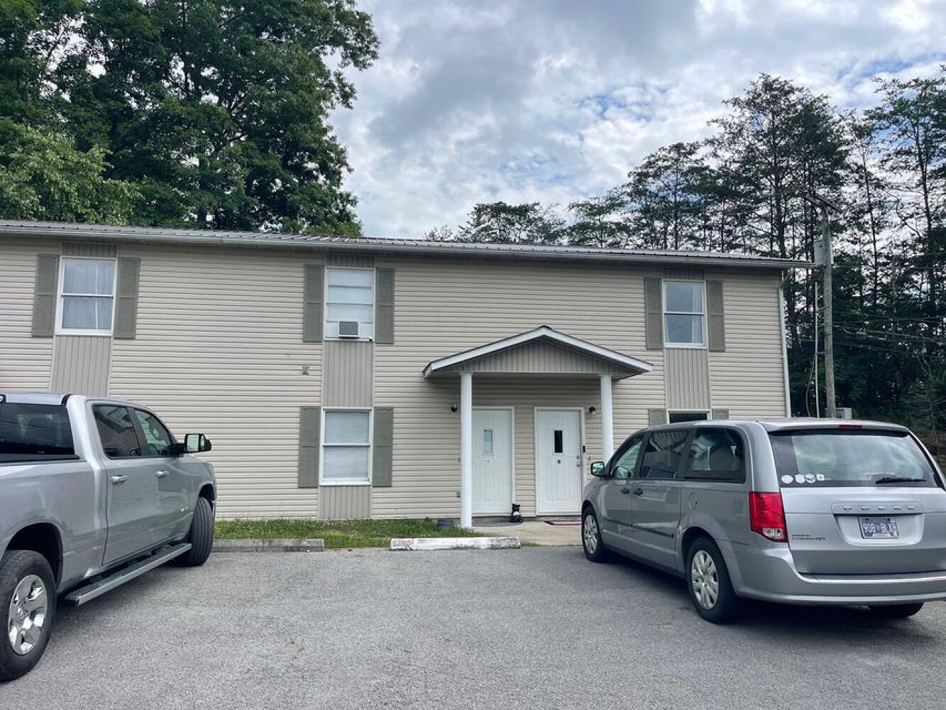 90 Emily Dr, Calvin, KY 40813 | Crexi.com