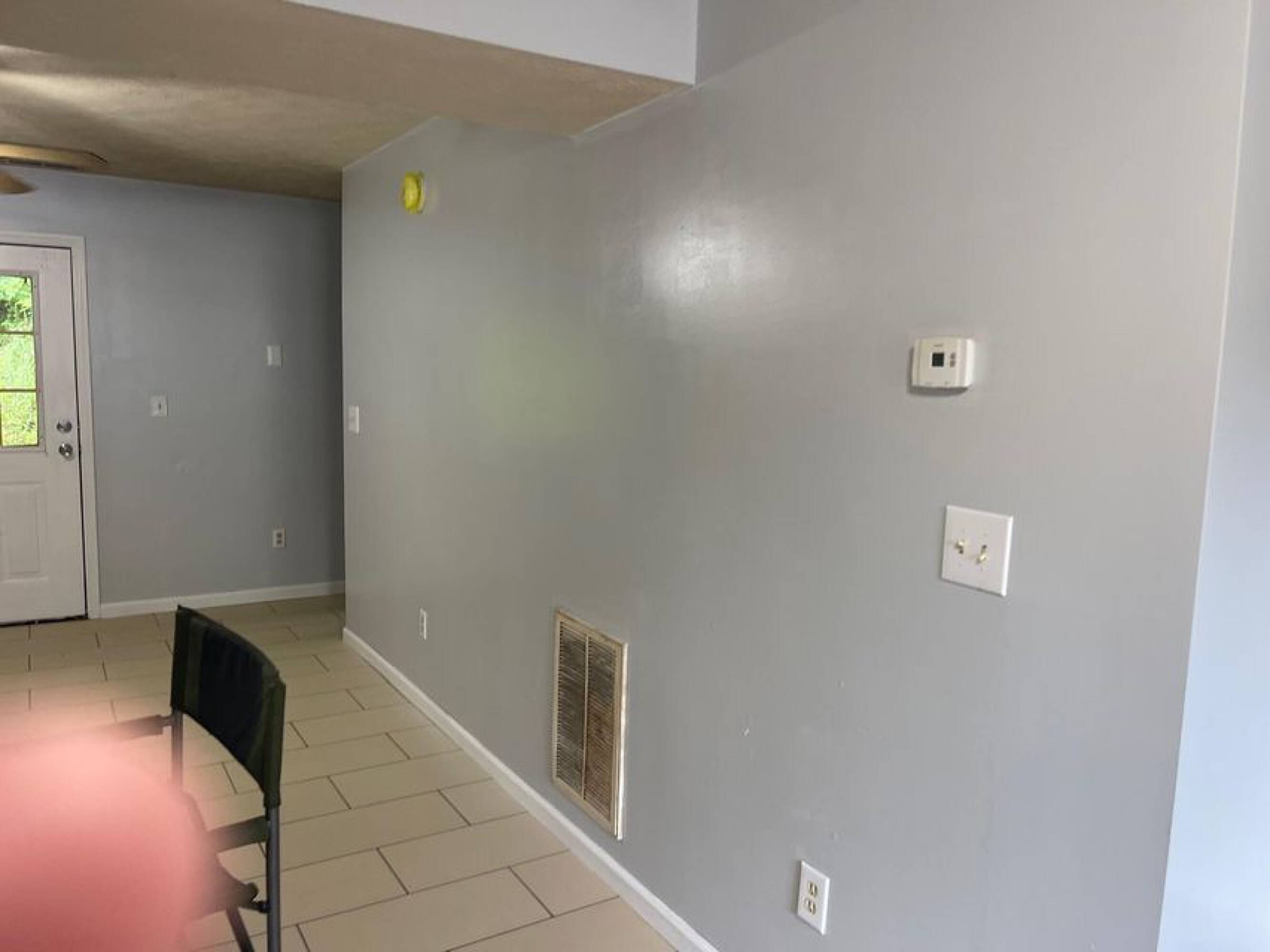 90 Emily Dr, Calvin, KY 40813 | Crexi.com