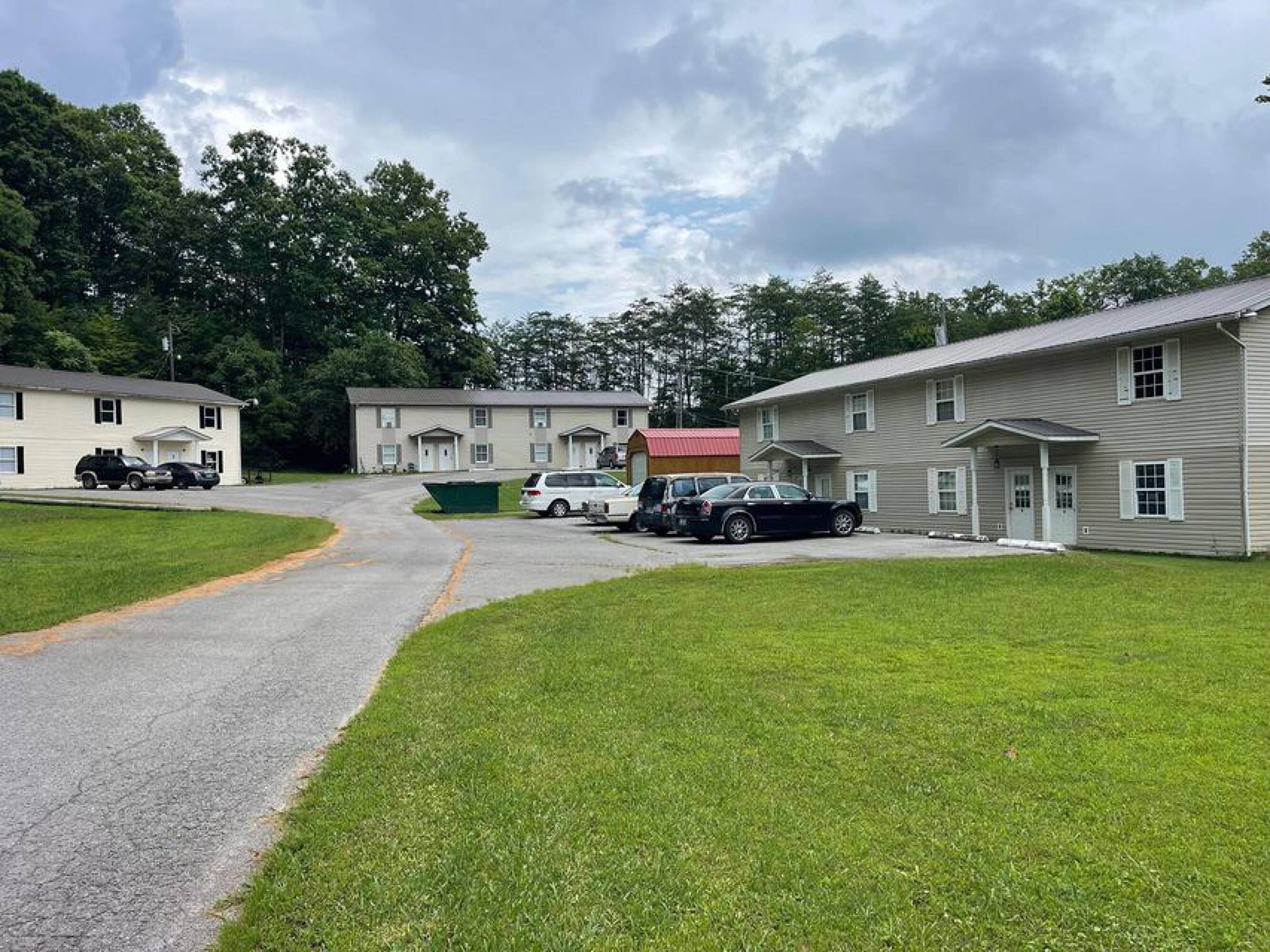 90 Emily Dr, Calvin, KY 40813 | Crexi.com