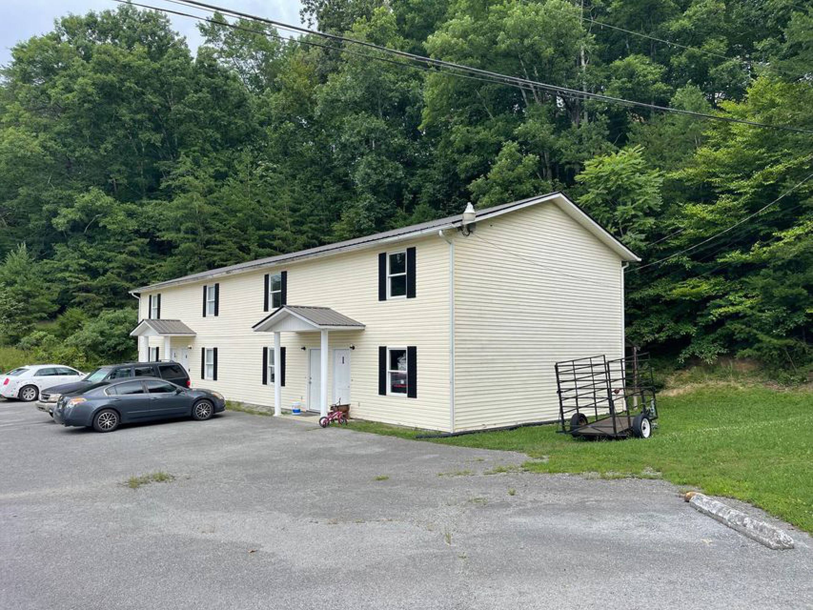 90 Emily Dr, Calvin, KY 40813 | Crexi.com