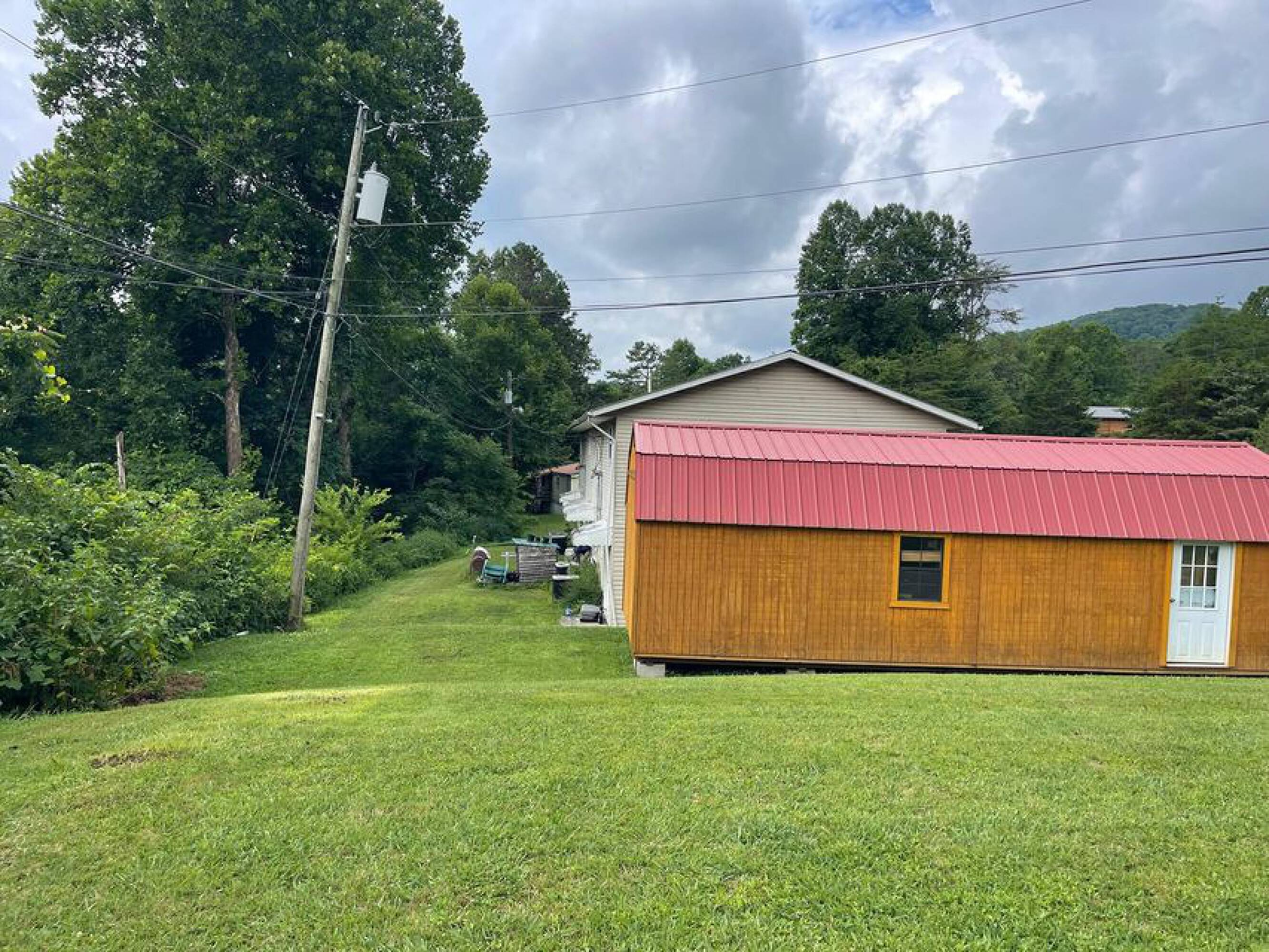 90 Emily Dr, Calvin, KY 40813 | Crexi.com