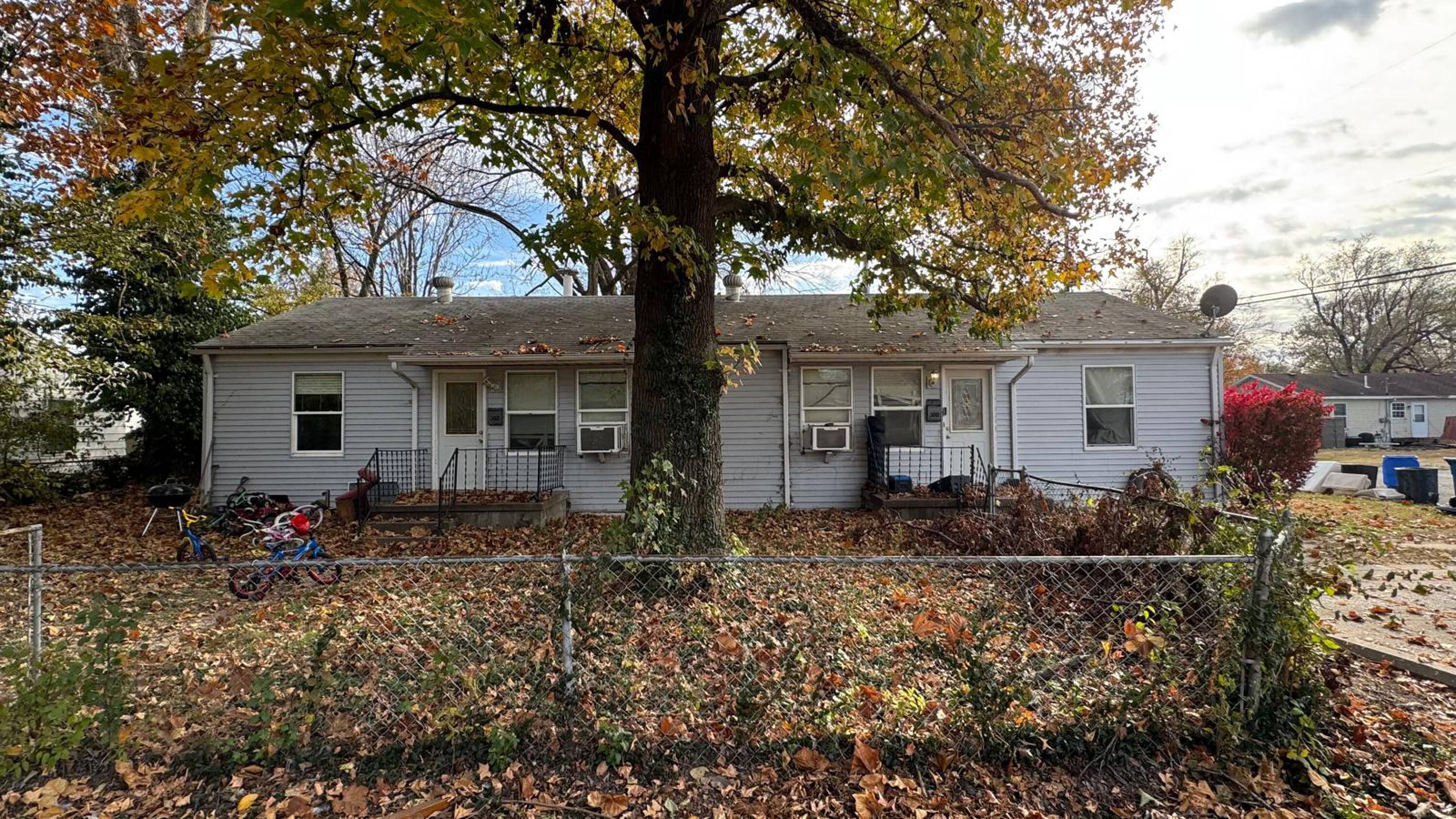 300 Cobb St, East Alton, IL 62024 | Crexi.com