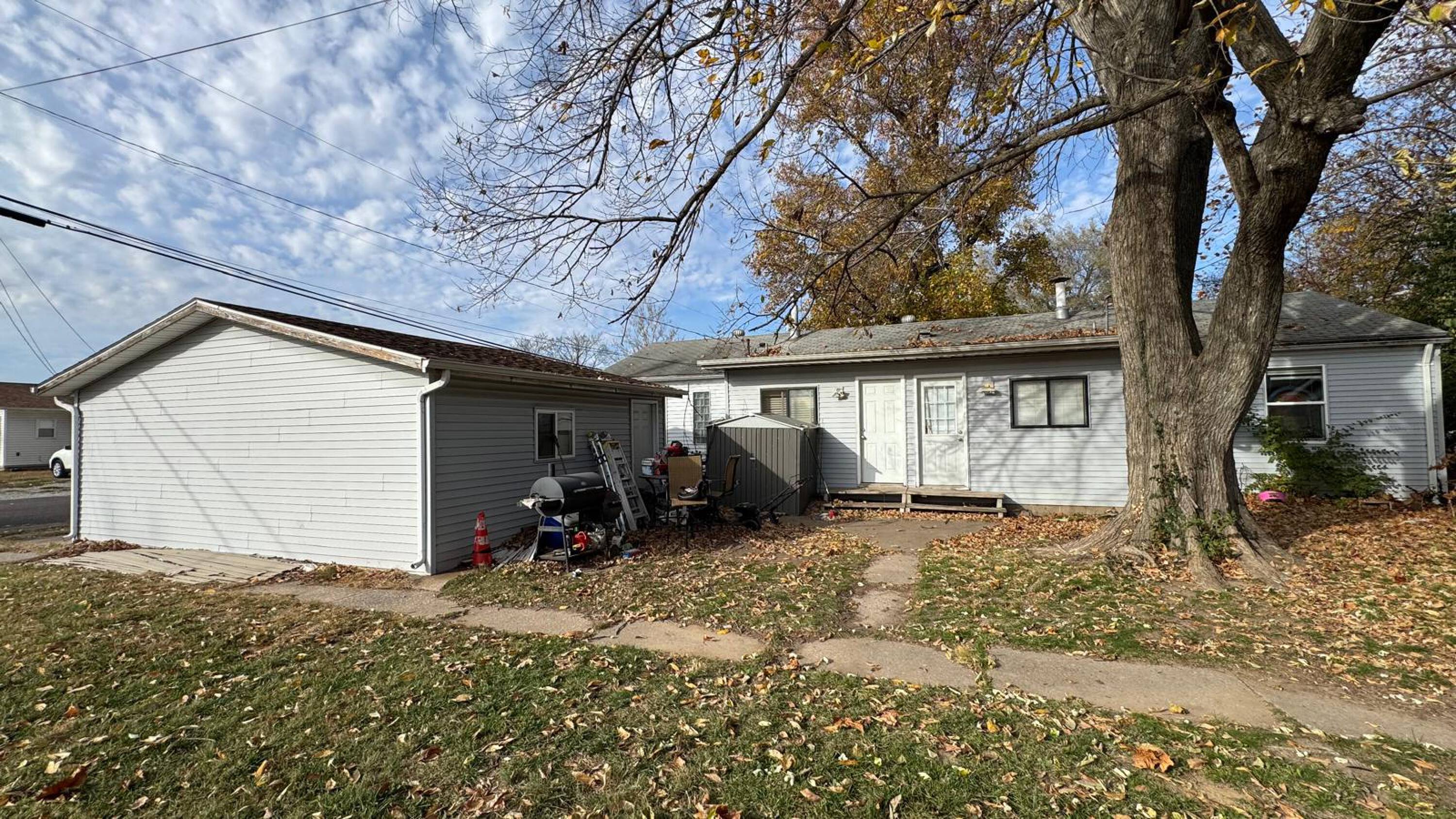 300 Cobb St, East Alton, IL 62024 | Crexi.com