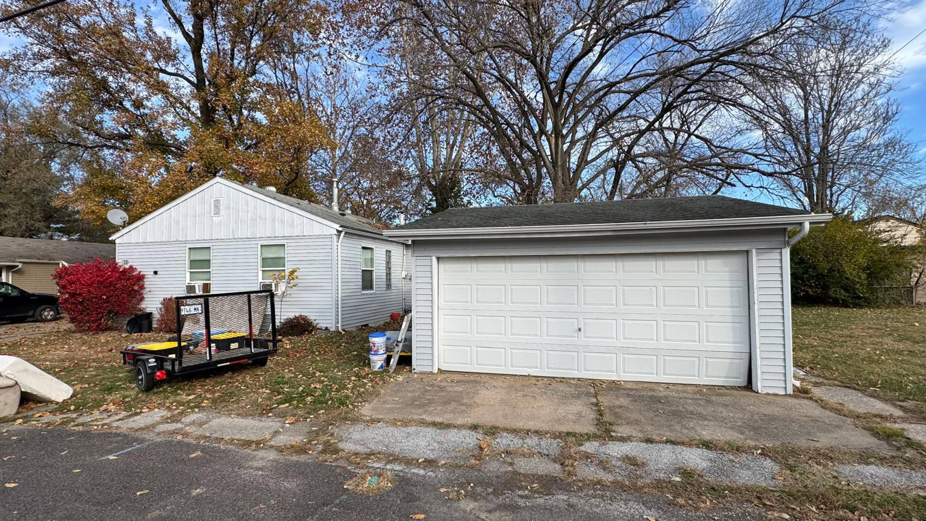 300 Cobb St, East Alton, IL 62024 | Crexi.com