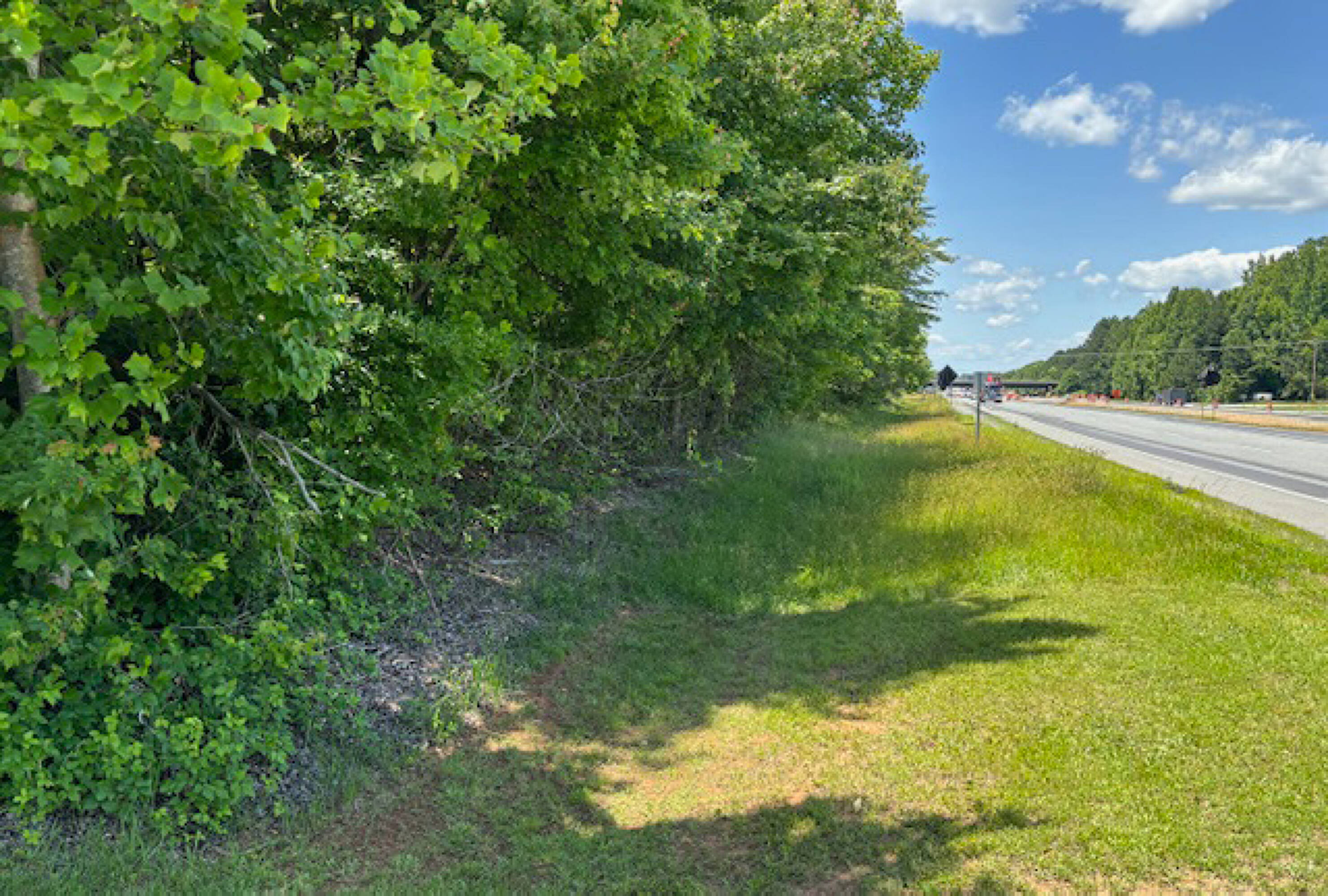 3864 E US Hwy 64, Lexington, NC 27292 | Crexi.com