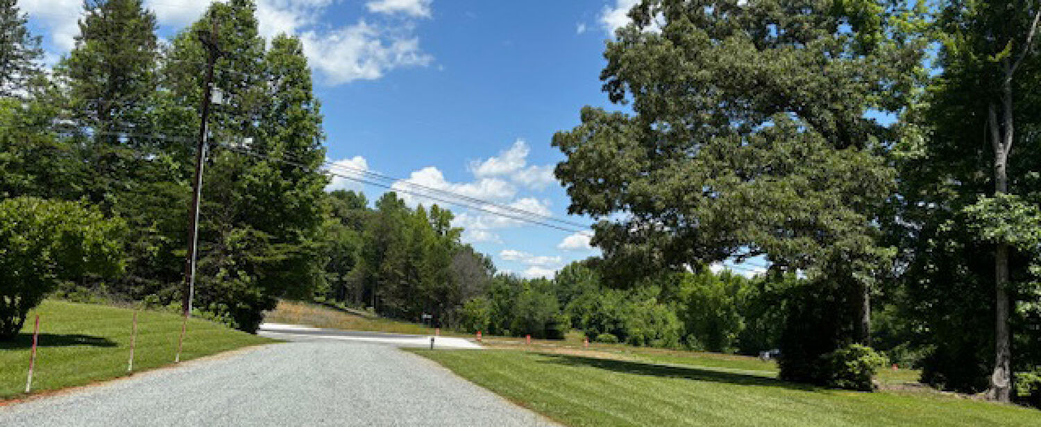 3864 E US Hwy 64, Lexington, NC 27292 | Crexi.com