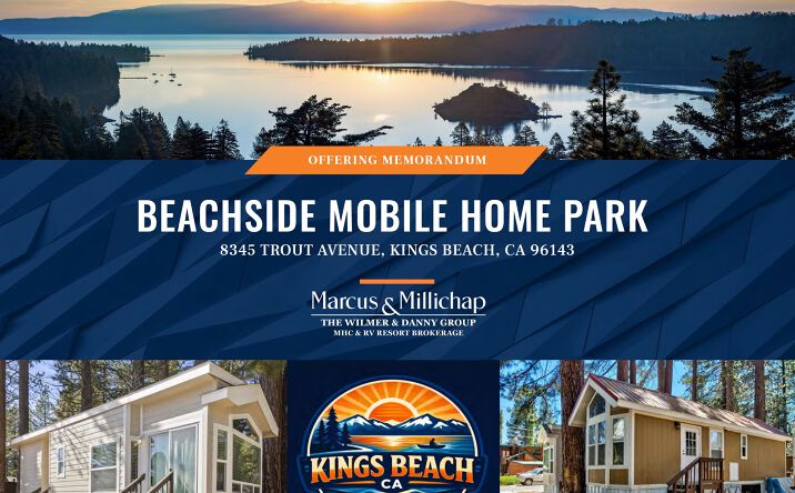 8345 Trout Ave, Kings Beach, CA 96143 | Crexi.com