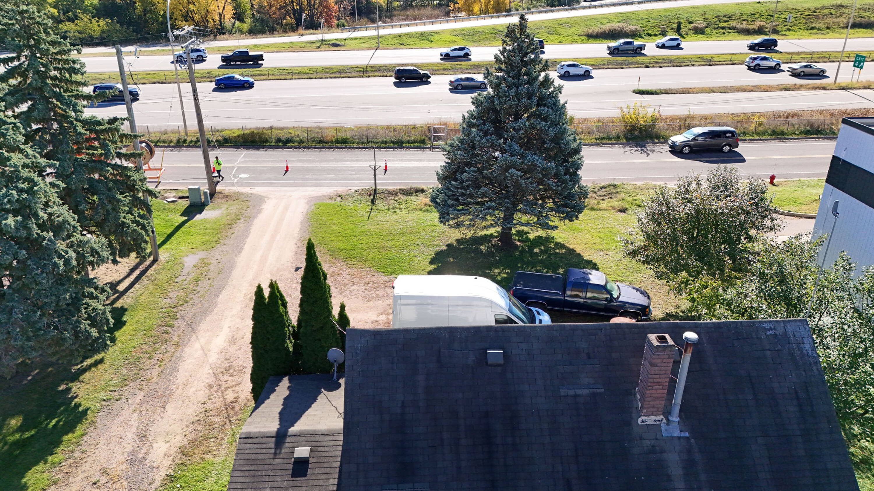 39 W Viking Dr, Little Canada, MN 55117 | Crexi.com