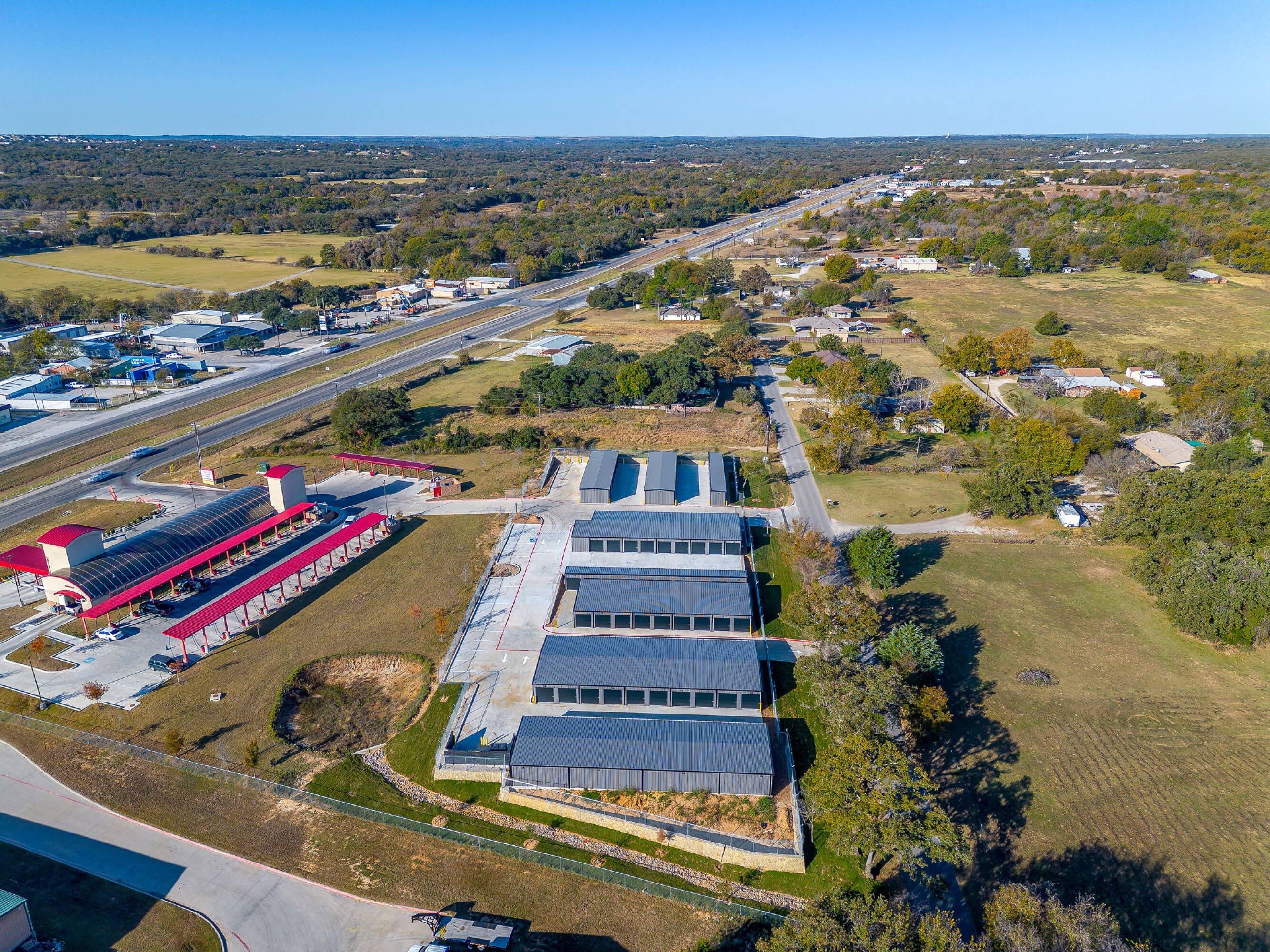 1321 Kerry Ln, Azle, TX 76020 | Crexi.com