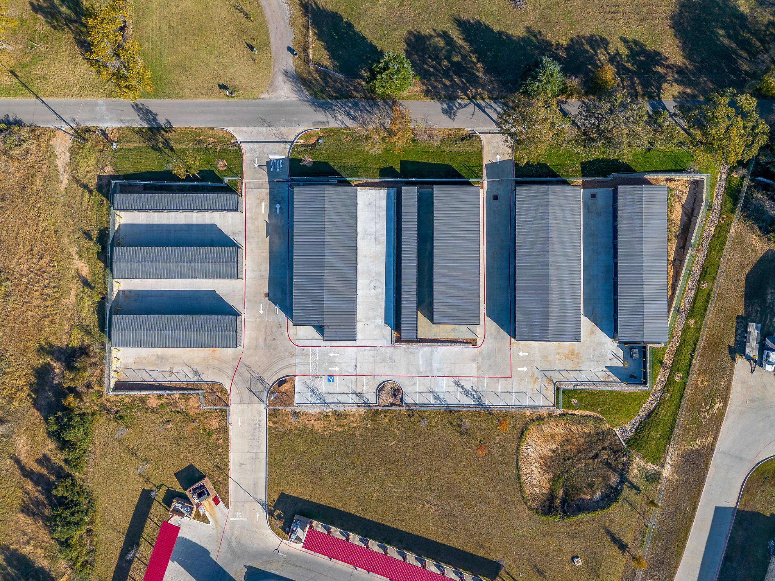 1321 Kerry Ln, Azle, TX 76020 | Crexi.com