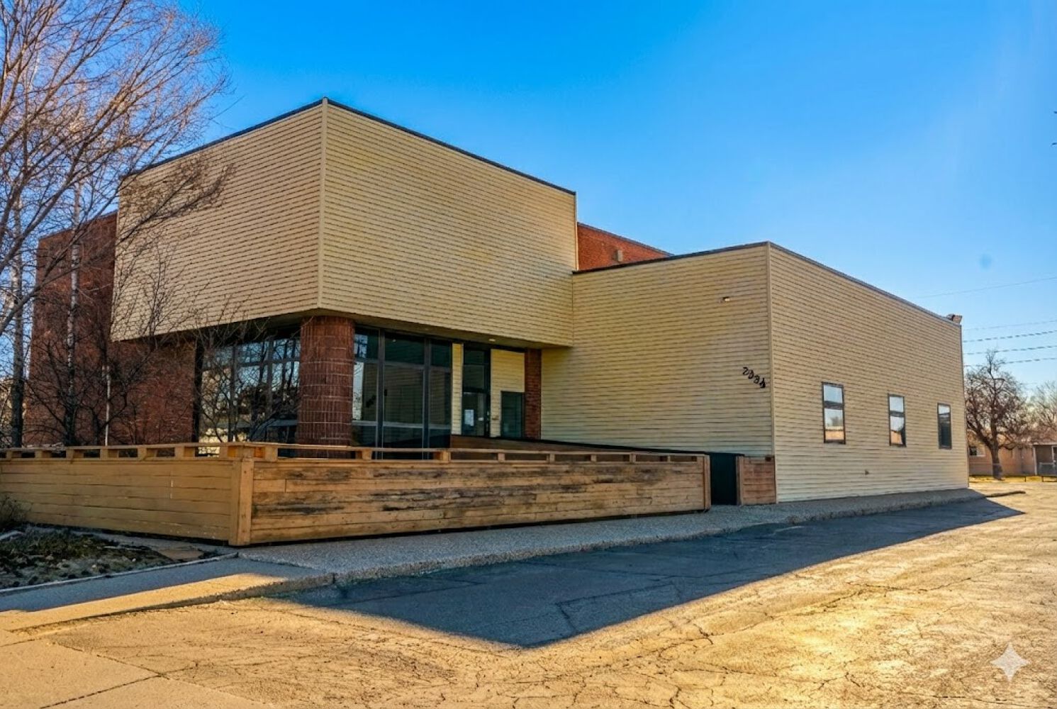 2334 Lewis Ave, Billings, MT 59102 | Crexi.com