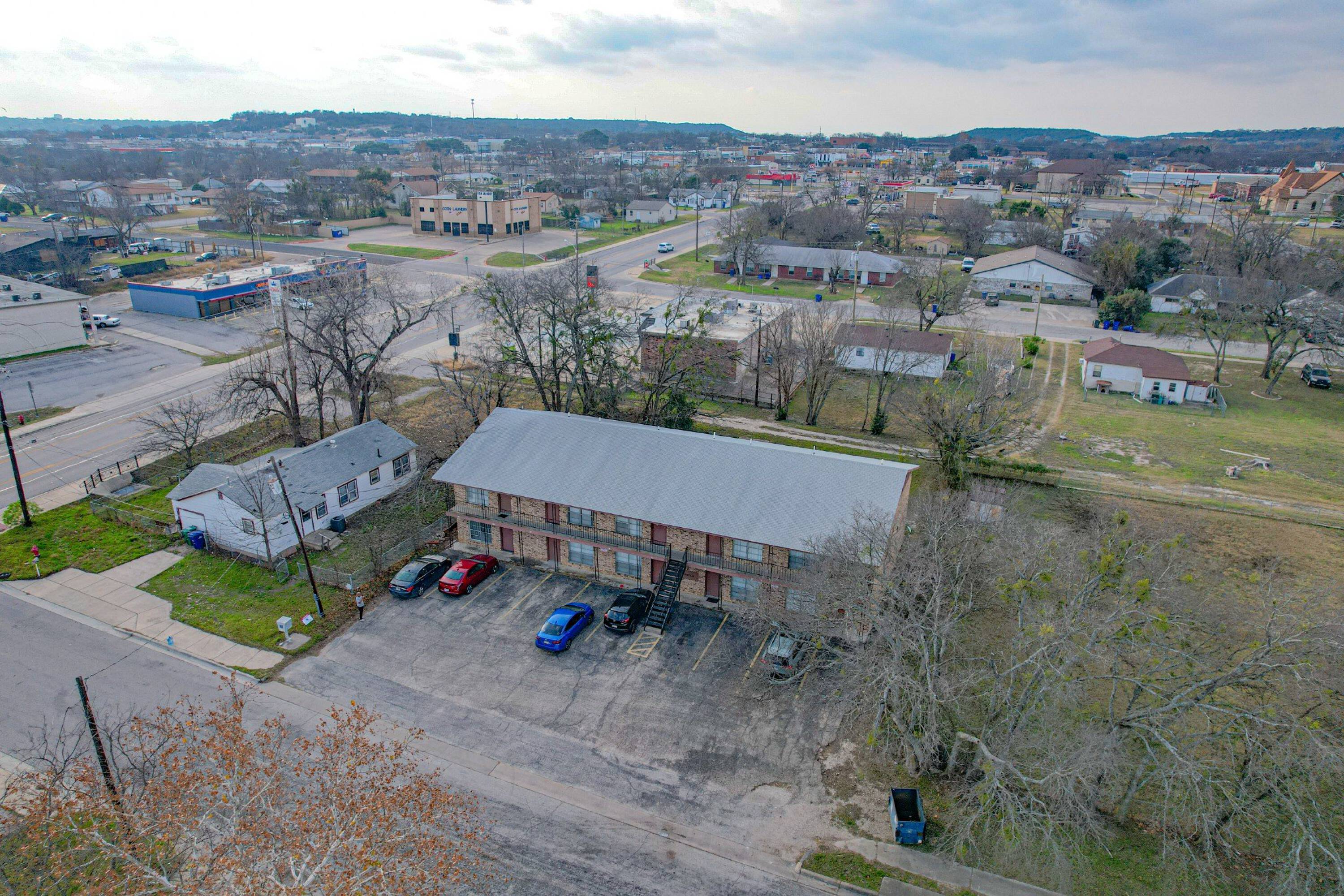 Copperas Cove, TX | Crexi.com