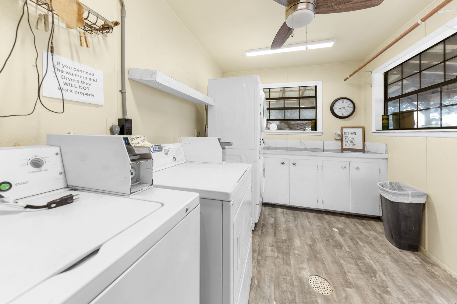 1402 HARRISON, Port O'Connor, TX 77982 | Crexi.com