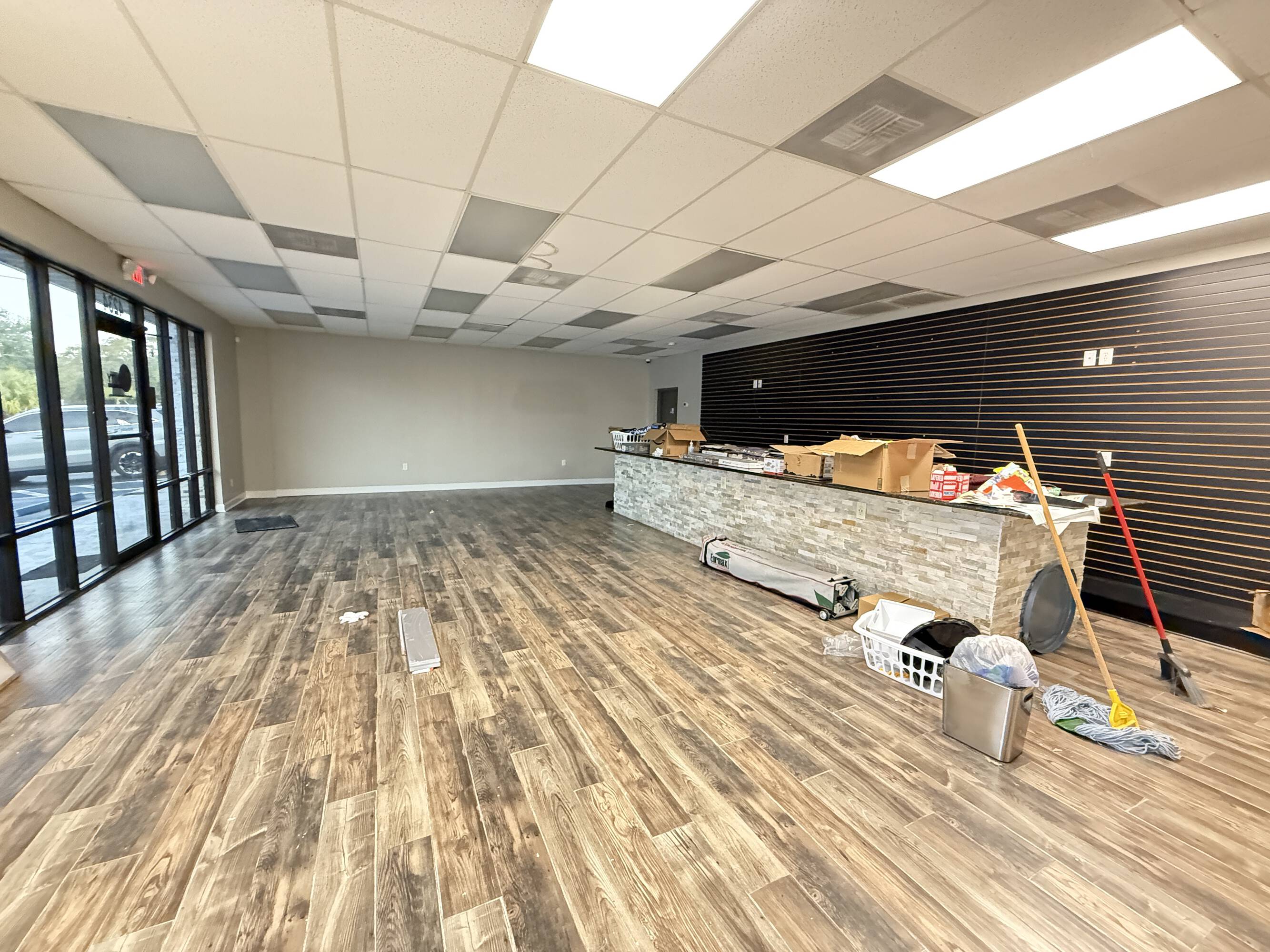 4206-4238 St Lawrence Dr, New Port Richey, FL 34653 | Crexi.com