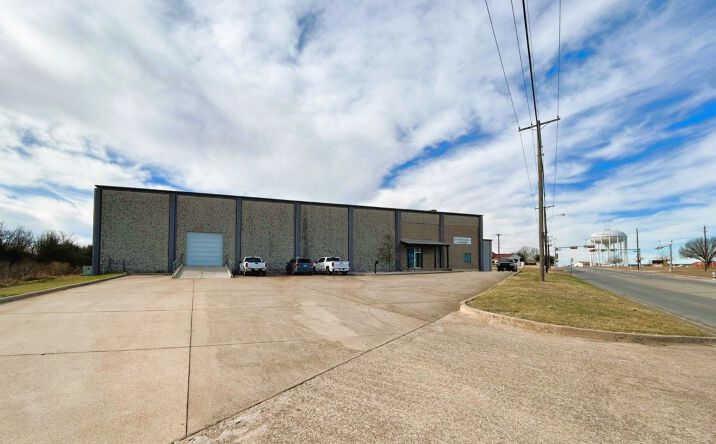 1916 Gallagher Dr, Sherman, TX 75090 | Crexi.com