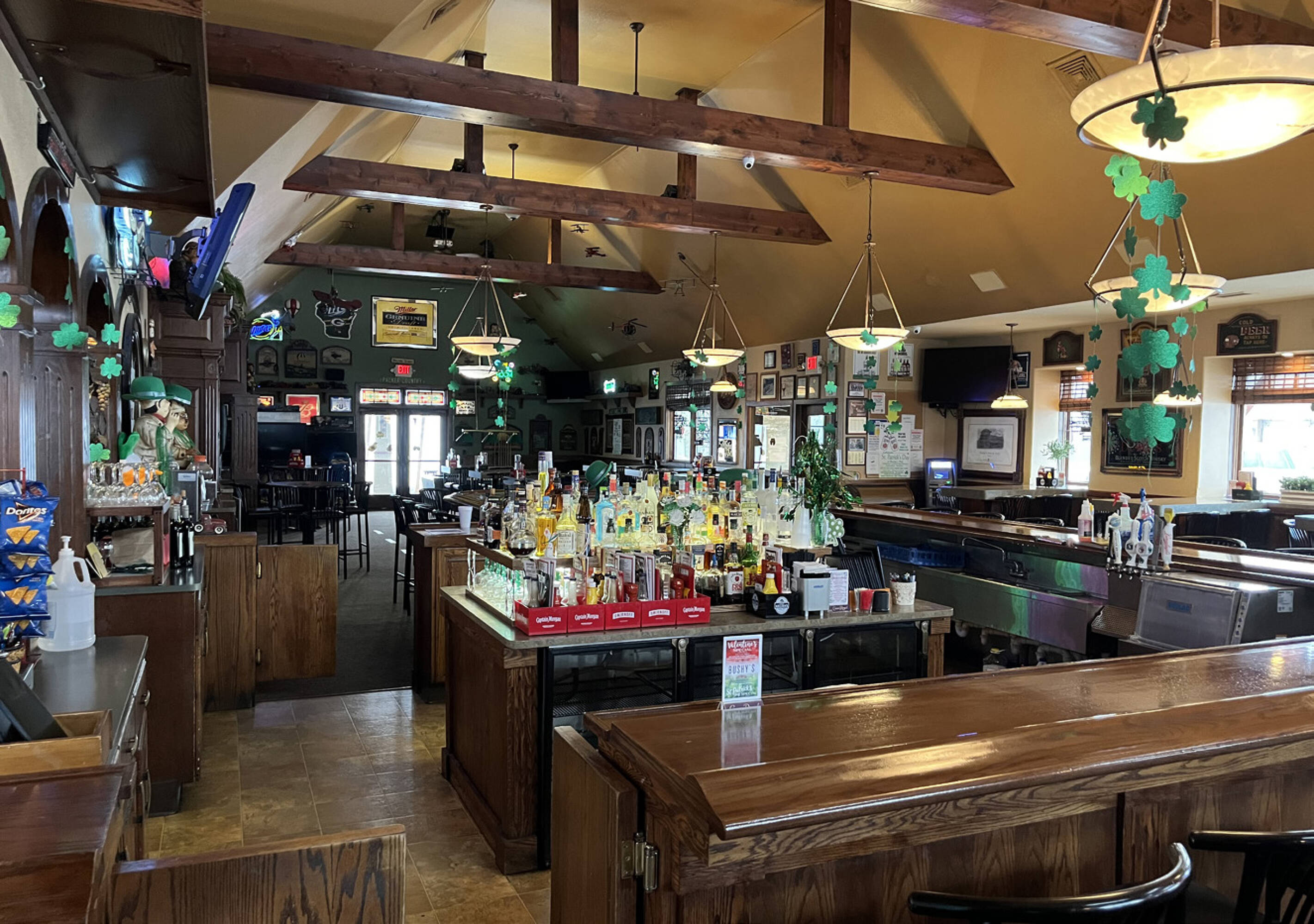 S67W14831 Janesville Road, Muskego, WI 53150 | Crexi.com