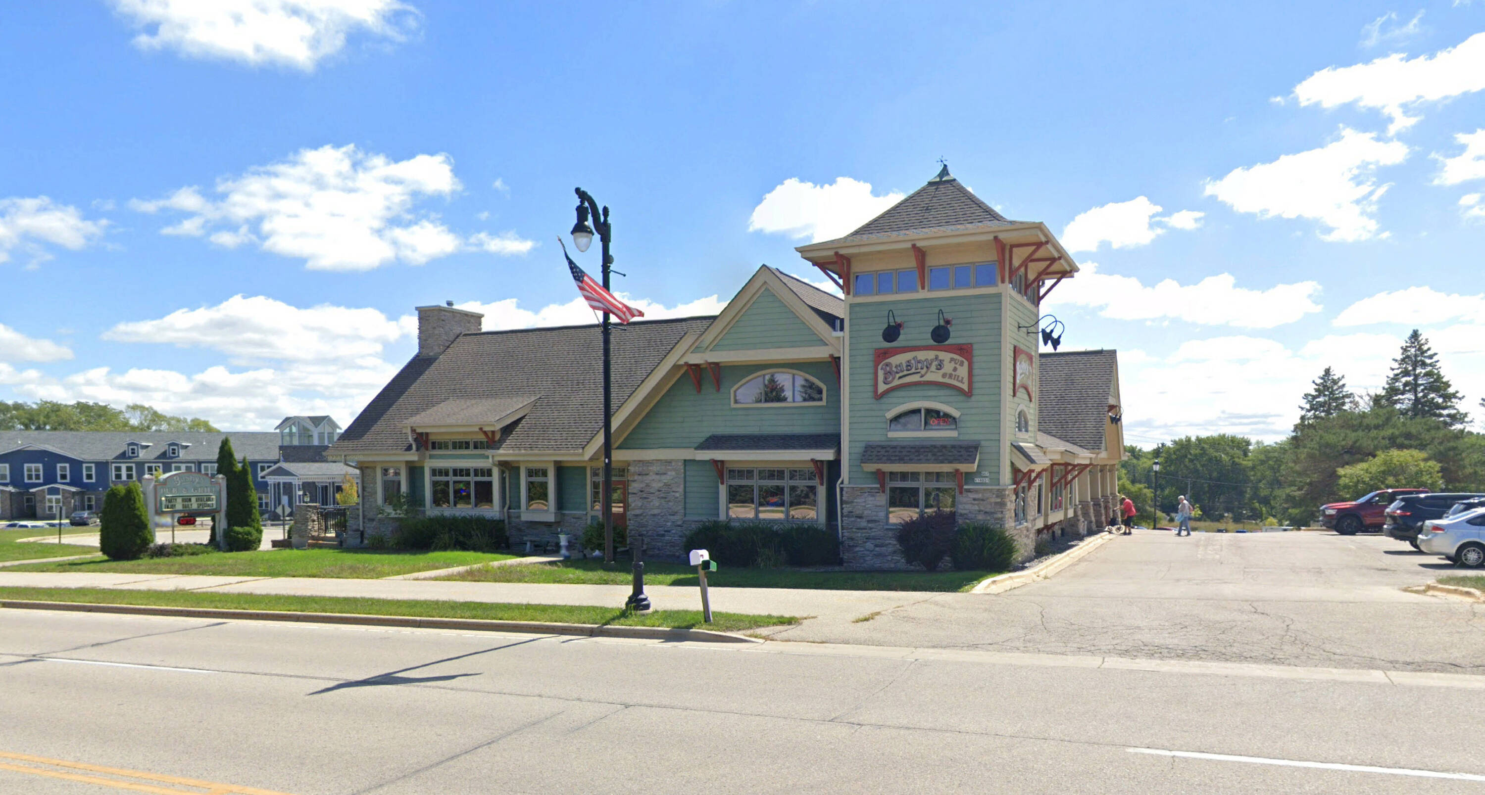 S67W14831 Janesville Road, Muskego, WI 53150 | Crexi.com