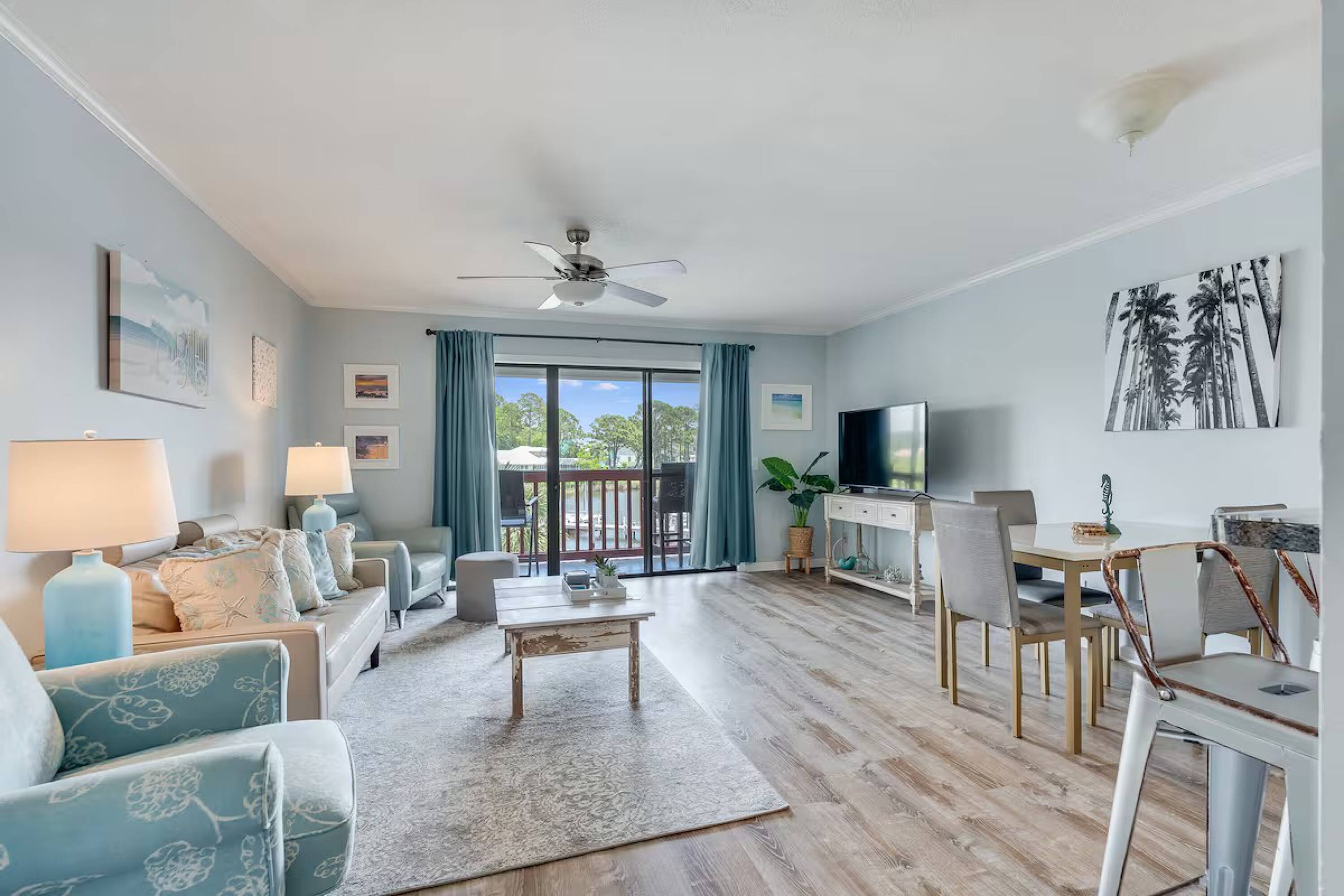 8730 Thomas Dr, Panama City, FL 32408 | Crexi.com