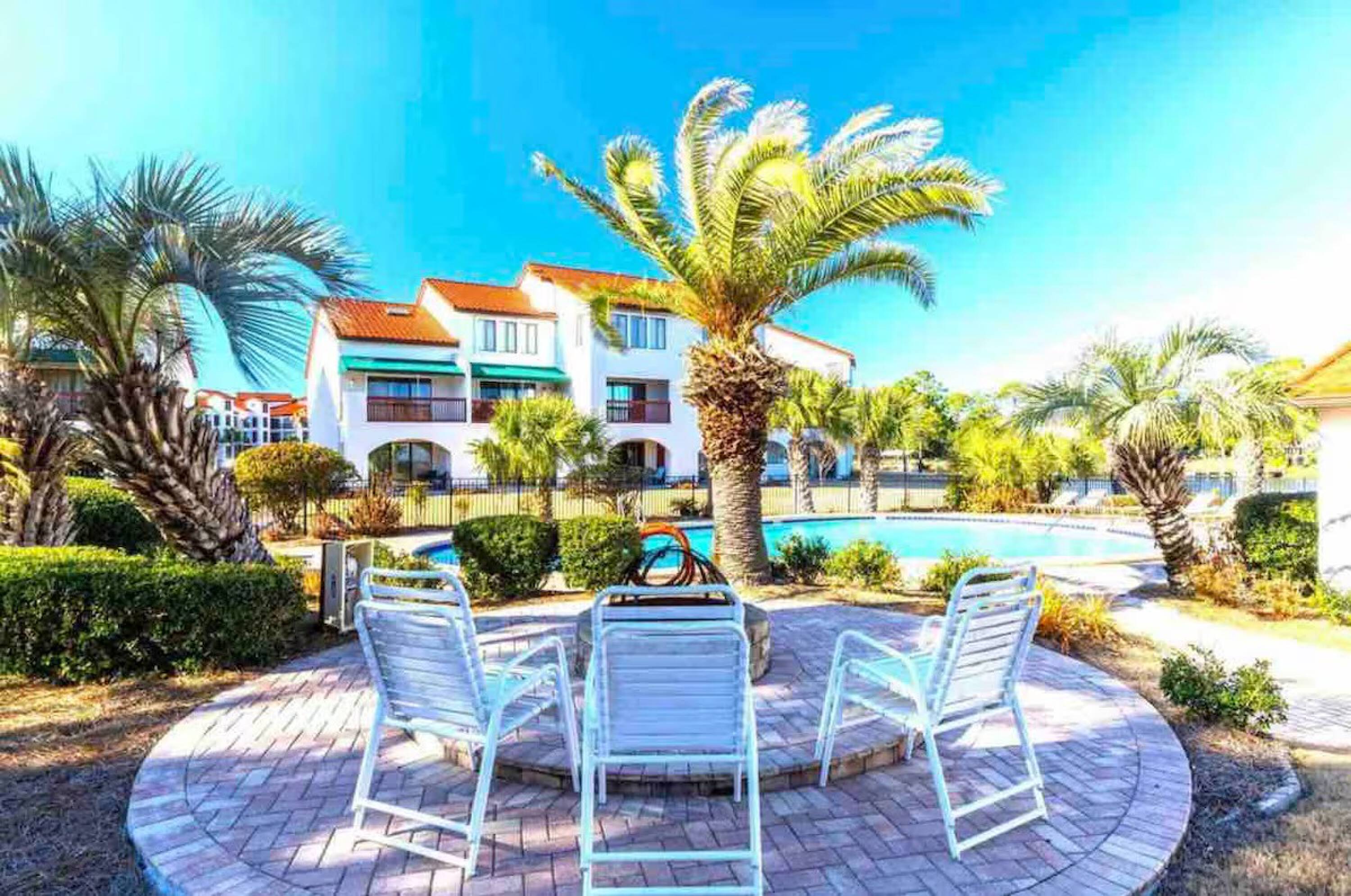 8730 Thomas Dr, Panama City, FL 32408 | Crexi.com
