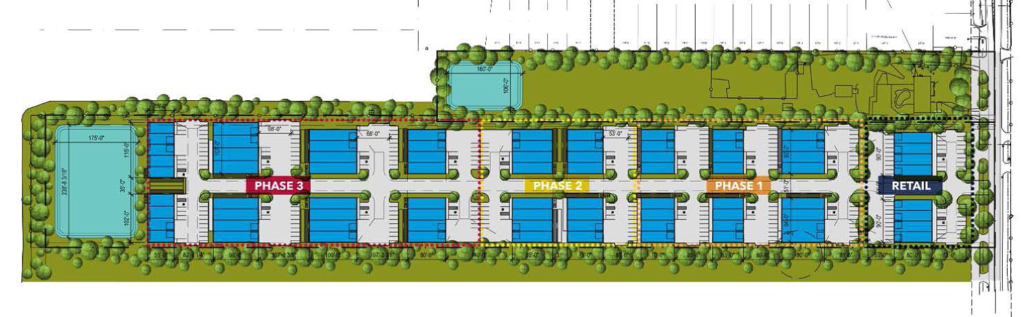 18611 Becker Rd, Hockley, TX 77447 | Crexi.com