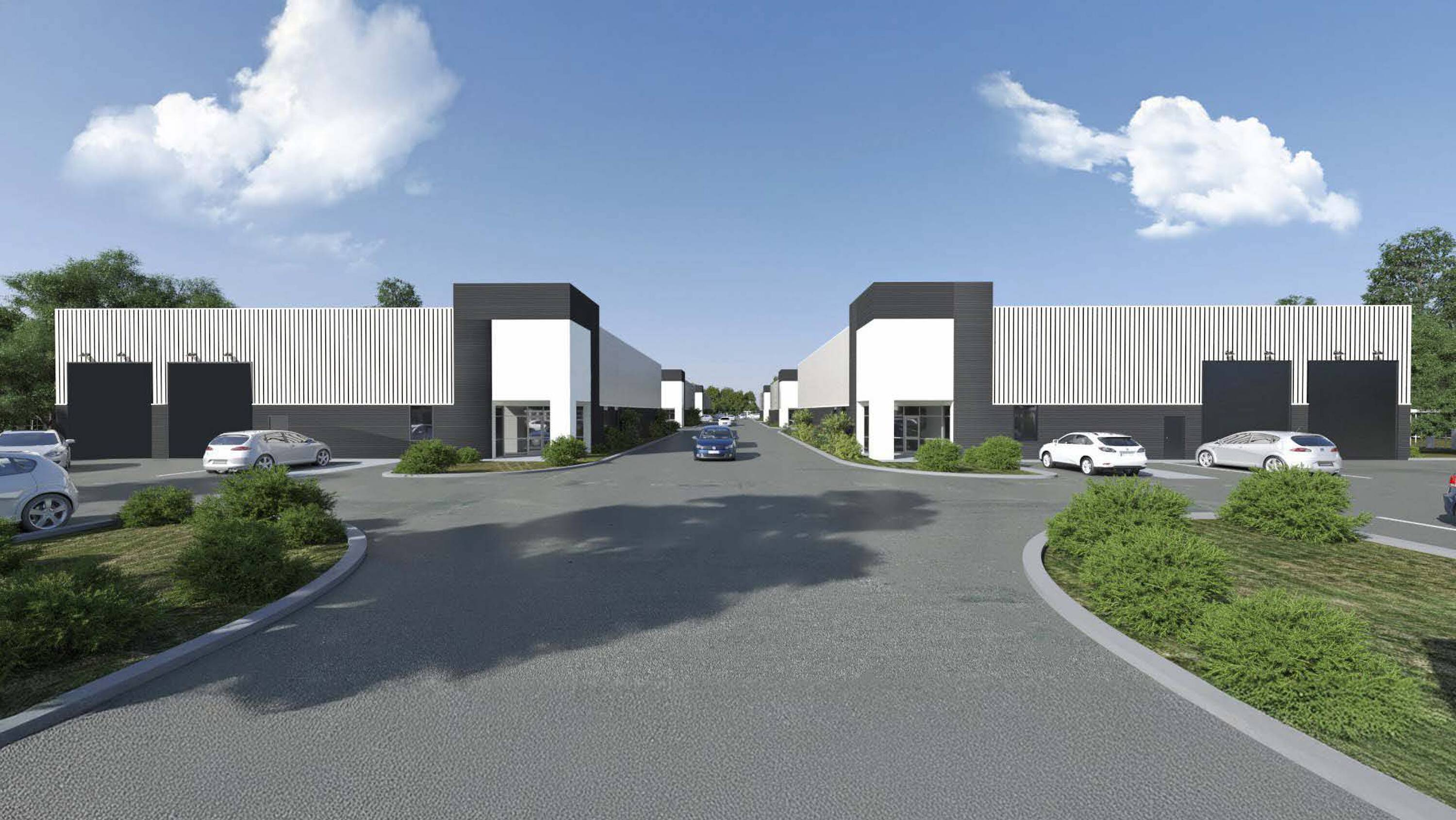 18611 Becker Rd, Hockley, TX 77447 | Crexi.com