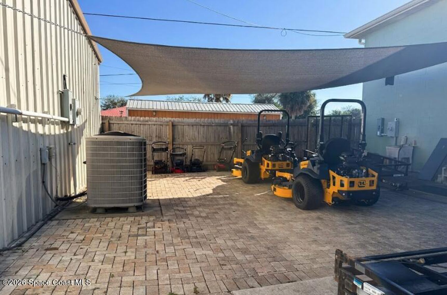 2299 Aurora Road, Melbourne, FL 32935 | Crexi.com