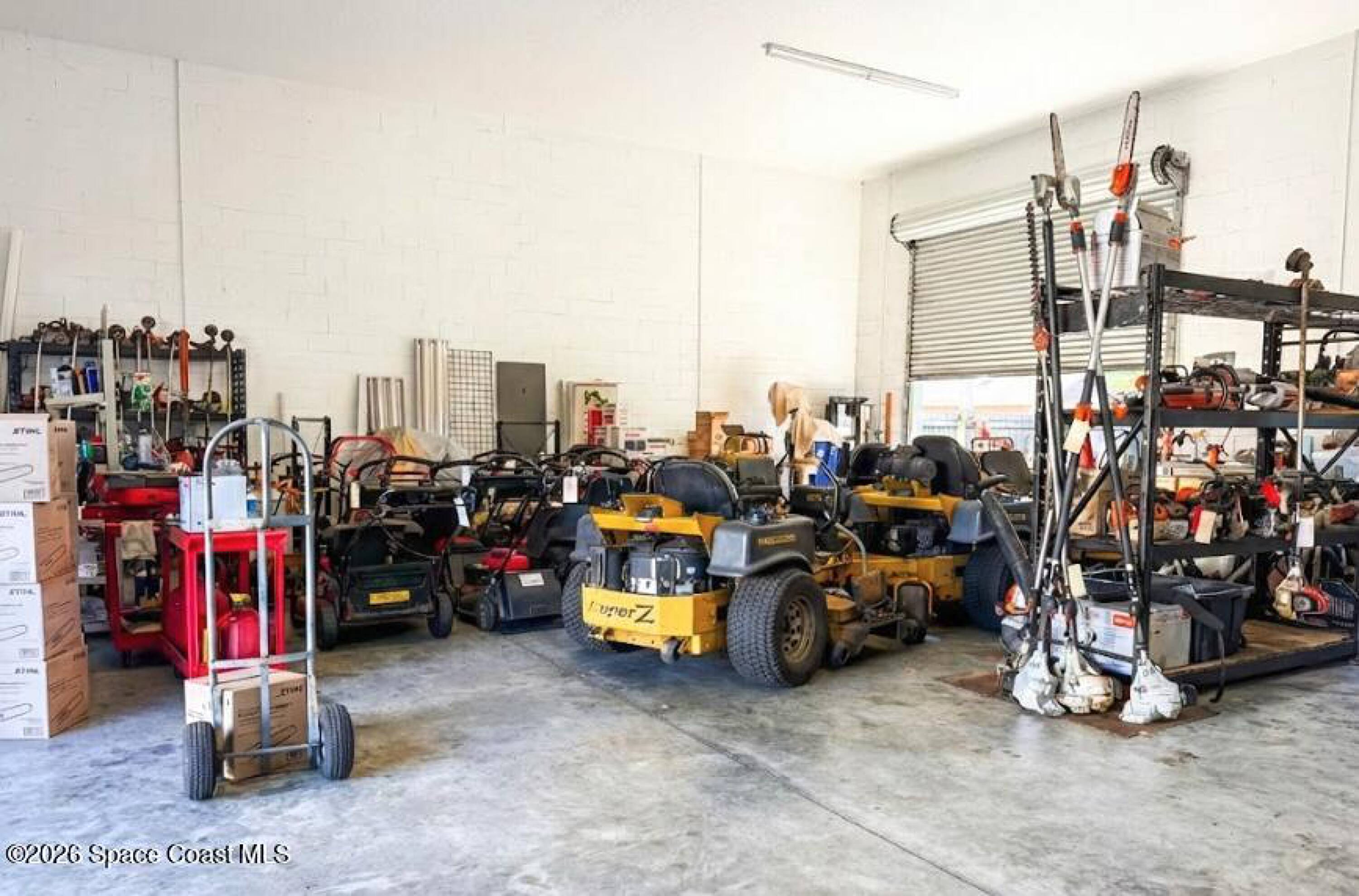2299 Aurora Road, Melbourne, FL 32935 | Crexi.com