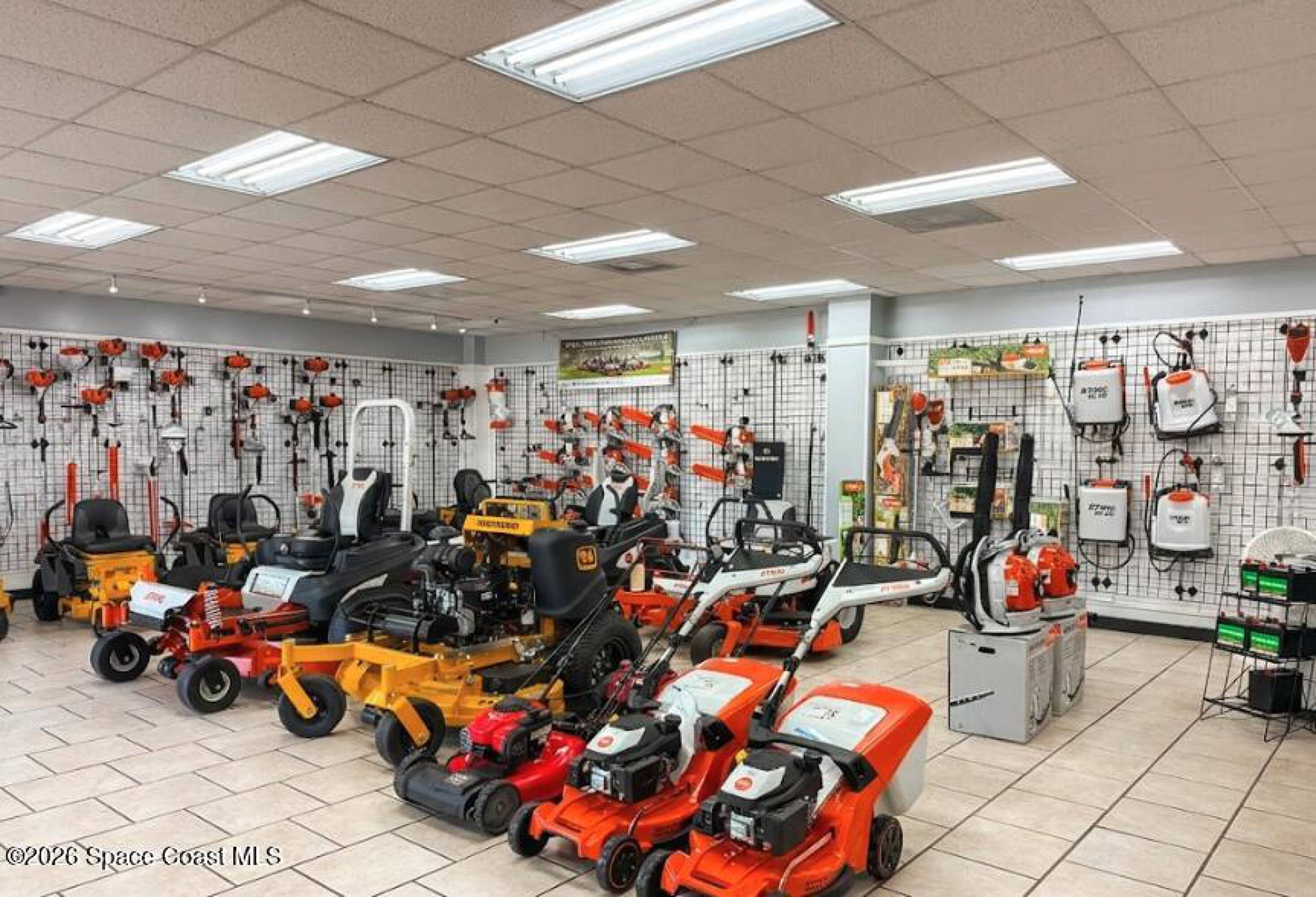 2299 Aurora Road, Melbourne, FL 32935 | Crexi.com