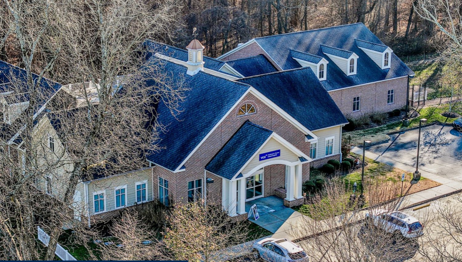 8391 Richmond Rd, Toano, VA 23168 | Crexi.com