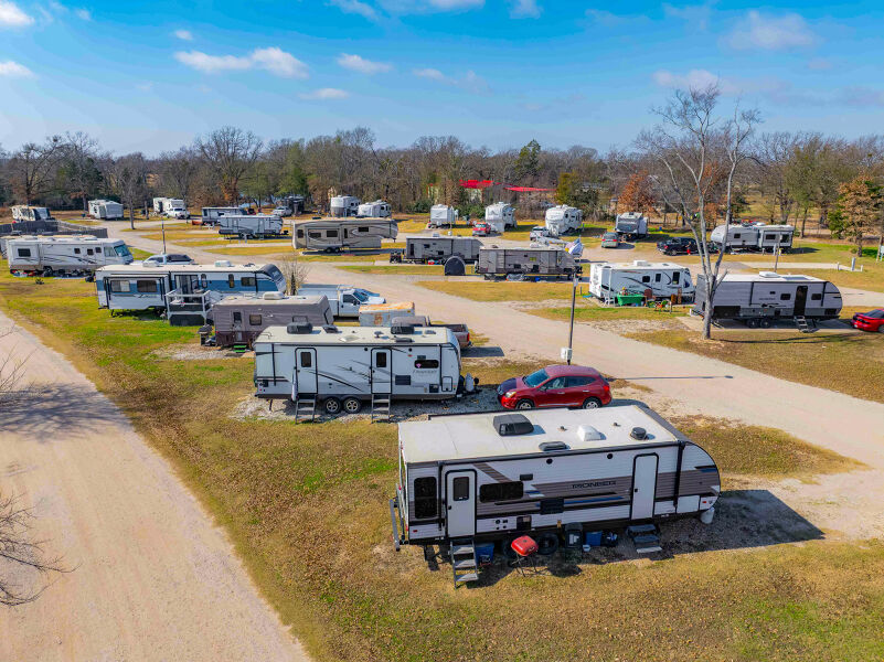20445 I-20 Frontage Rd, Canton, TX 75103 | Crexi.com