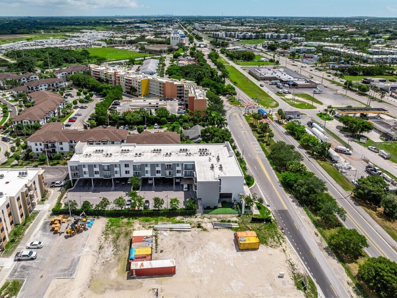 26720 Old Dixie Hwy, Homestead, FL 33032 | Crexi.com