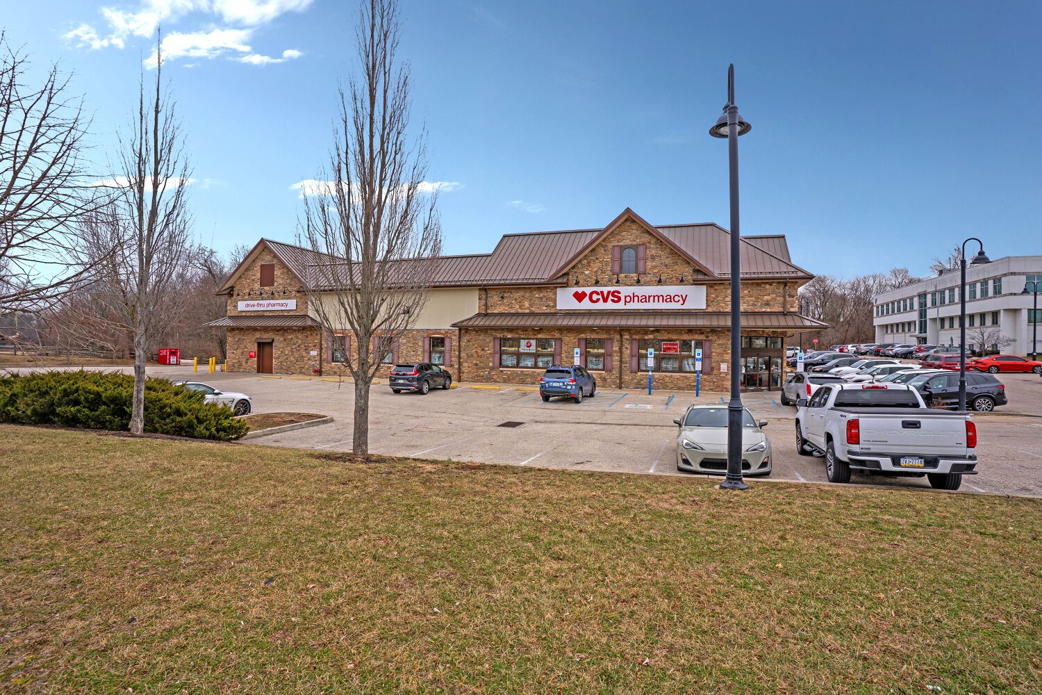 7000 W Butler Ave, Ambler, PA 19002 | Crexi.com