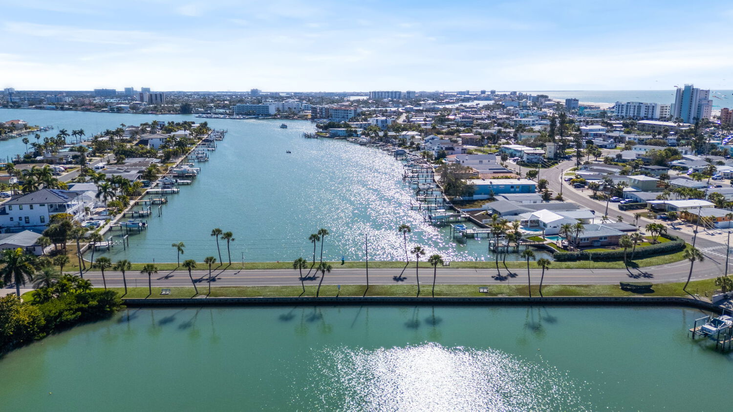 275 116th Ave, Treasure Island, FL 33706 | Crexi.com