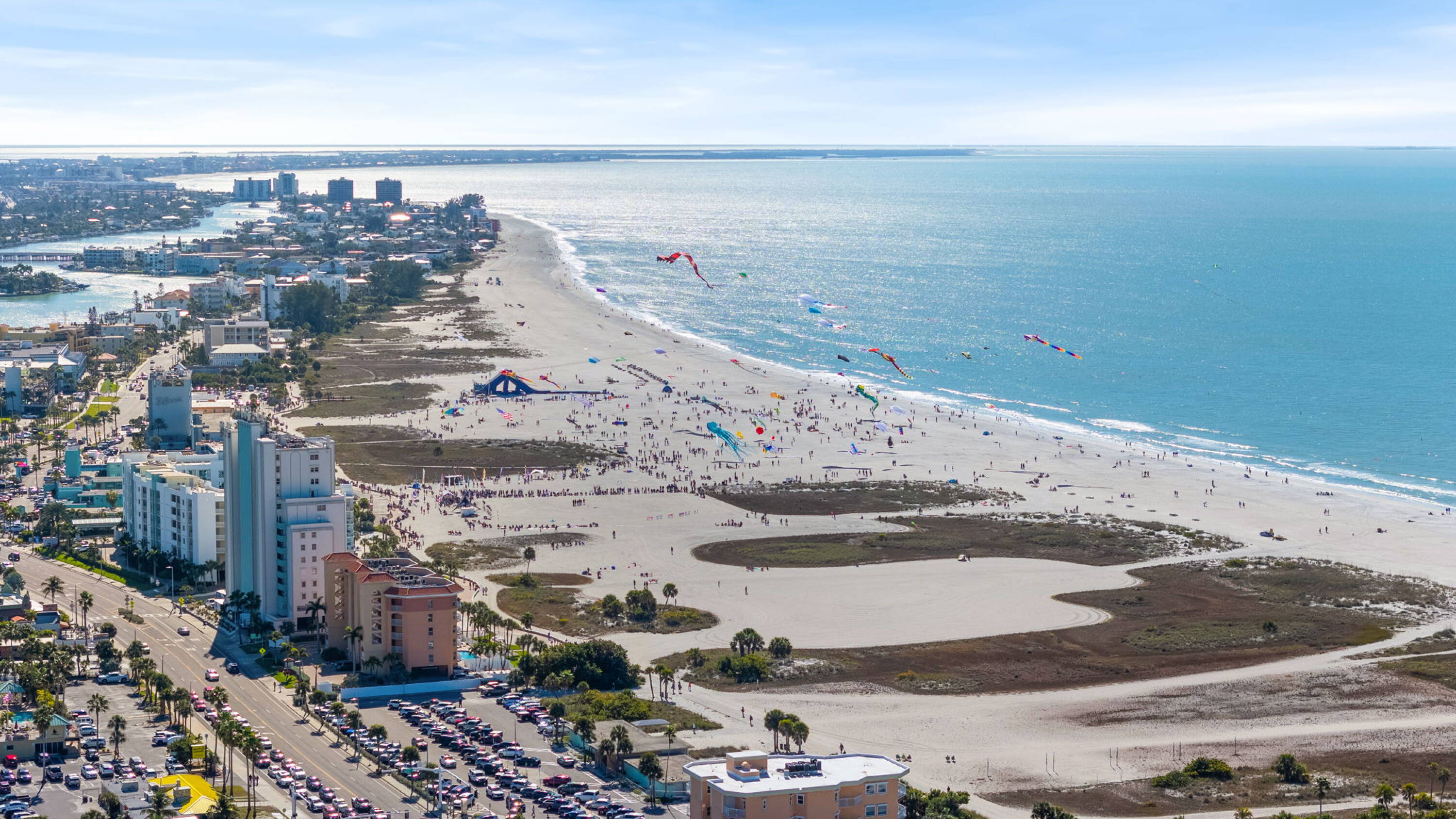 275 116th Ave, Treasure Island, FL 33706 | Crexi.com