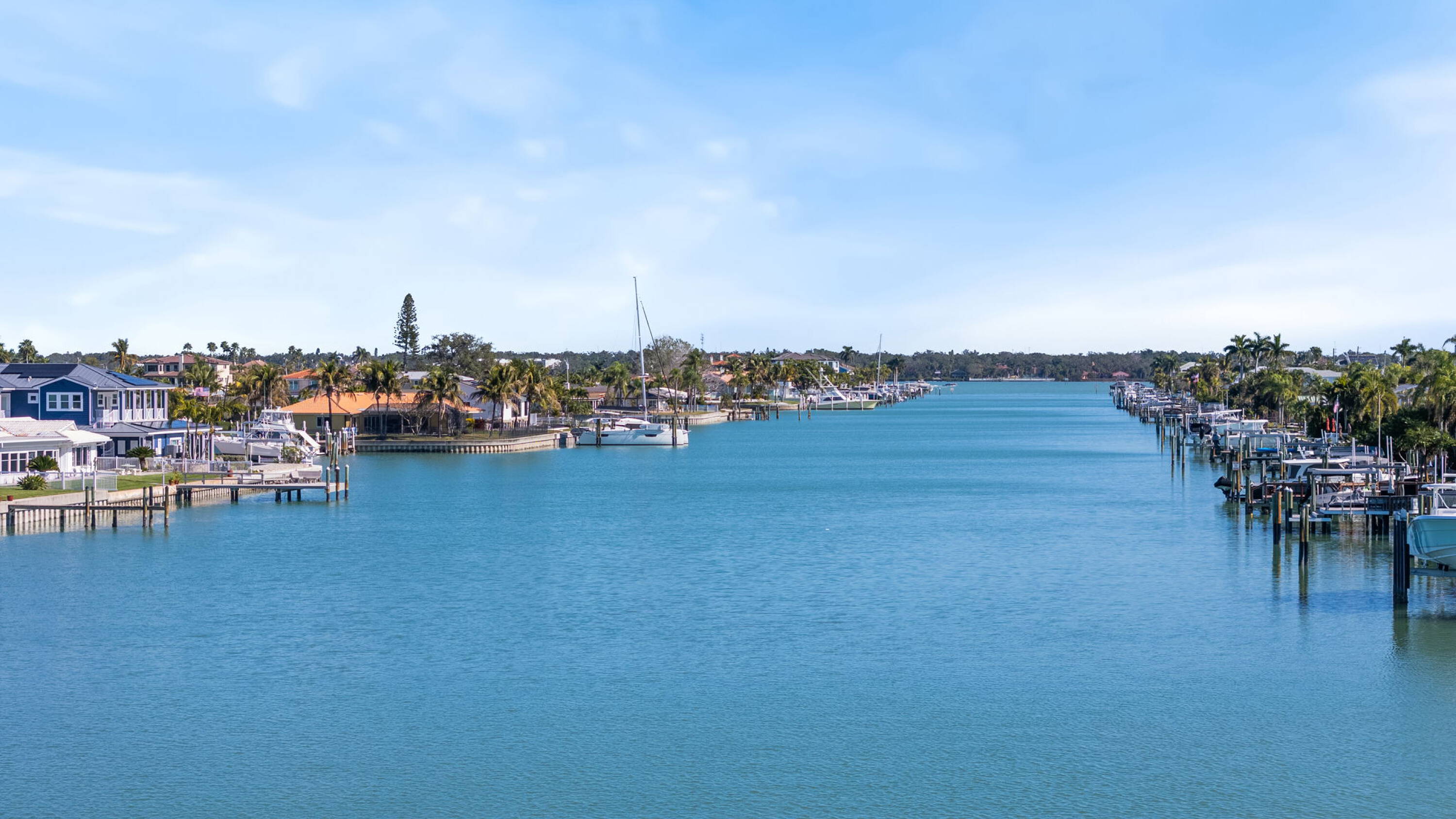 275 116th Ave, Treasure Island, FL 33706 | Crexi.com