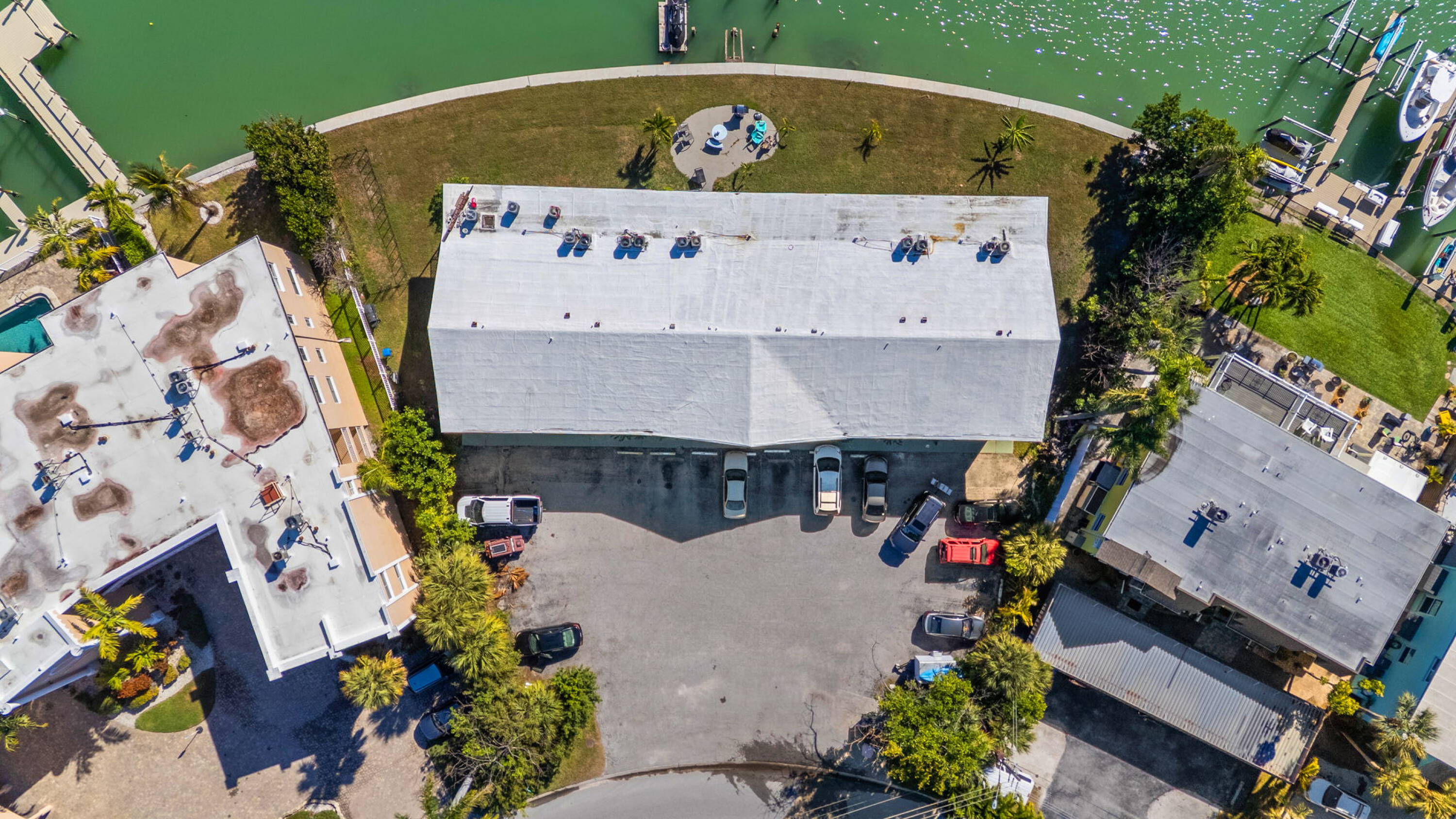 275 116th Ave, Treasure Island, FL 33706 | Crexi.com