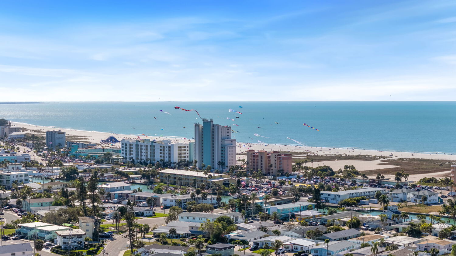 275 116th Ave, Treasure Island, FL 33706 | Crexi.com