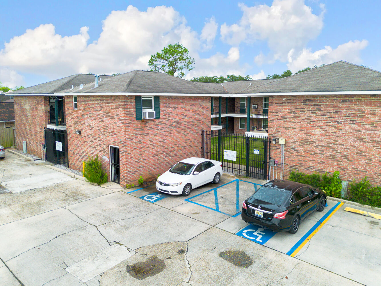 770 Monet Dr, Baton Rouge, LA 70806 | Crexi.com
